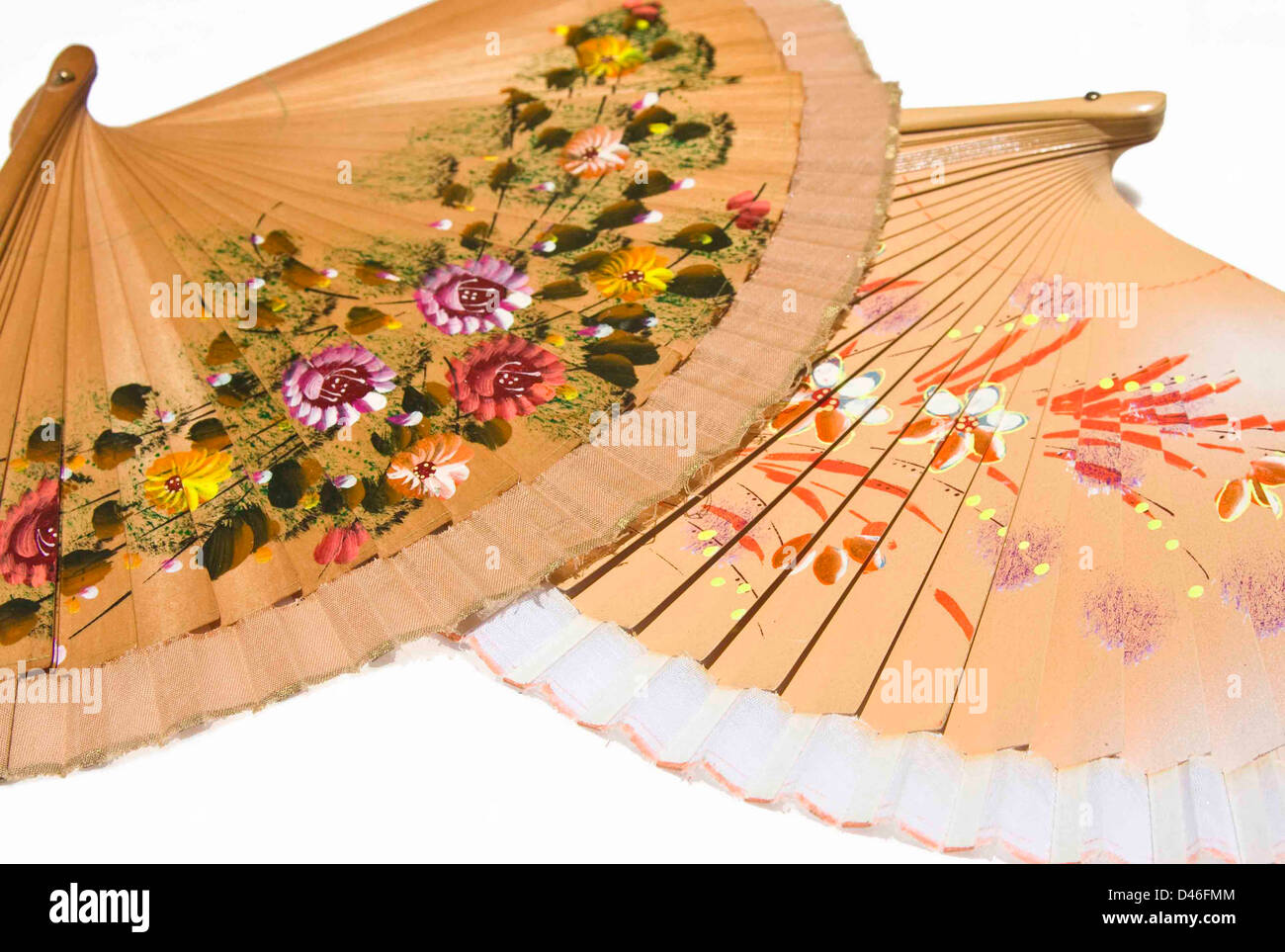 Wooden Spanish Fan at Clifford Hochstetler blog