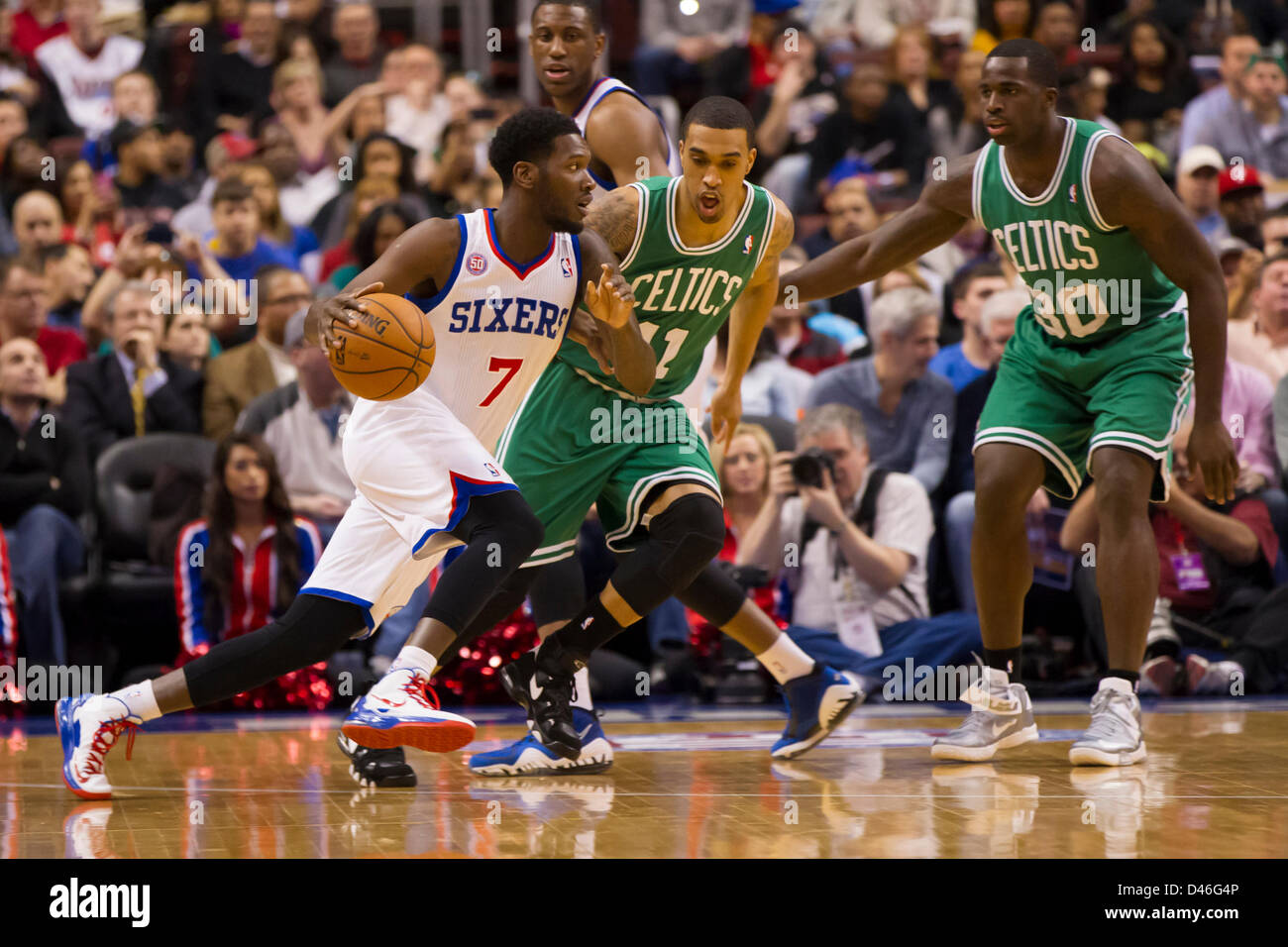 Royal ivey hi-res stock photography and images - Alamy