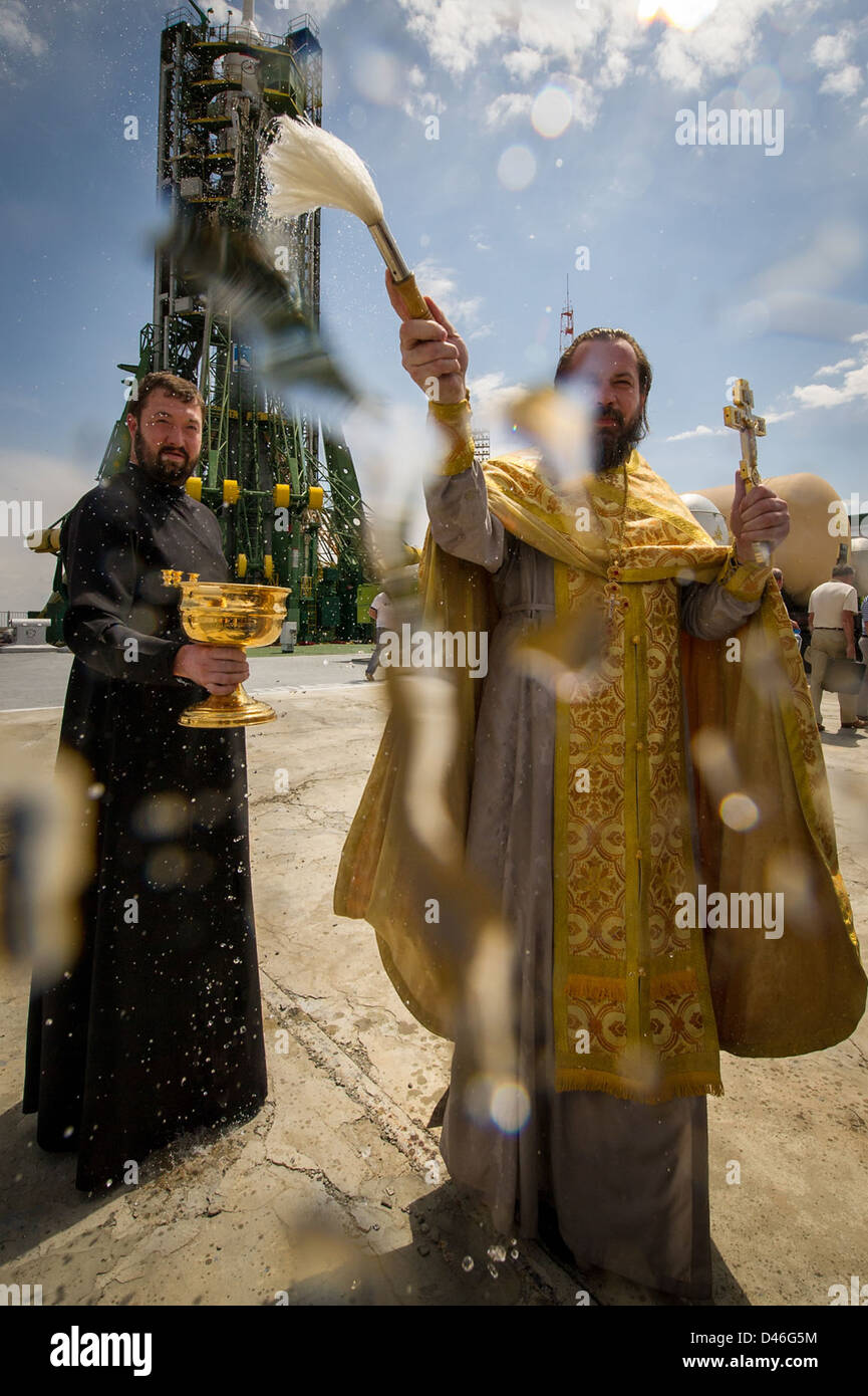 Blessing tools hi-res stock photography and images - Alamy