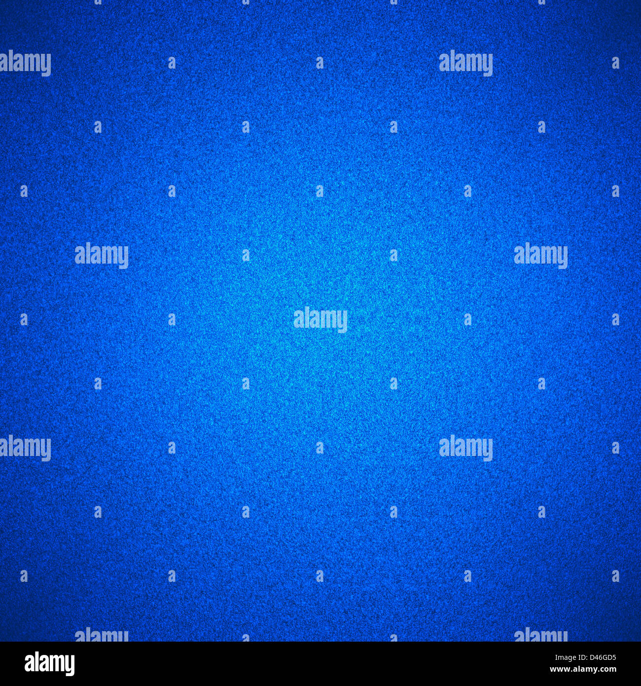 blue abstract grain background or rough pattern texture Stock Photo - Alamy