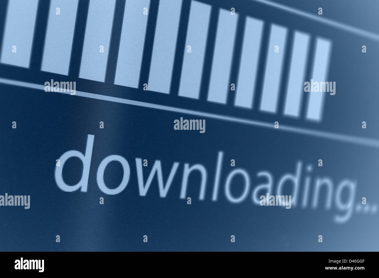 Downloading hi-res stock photography and images - Alamy