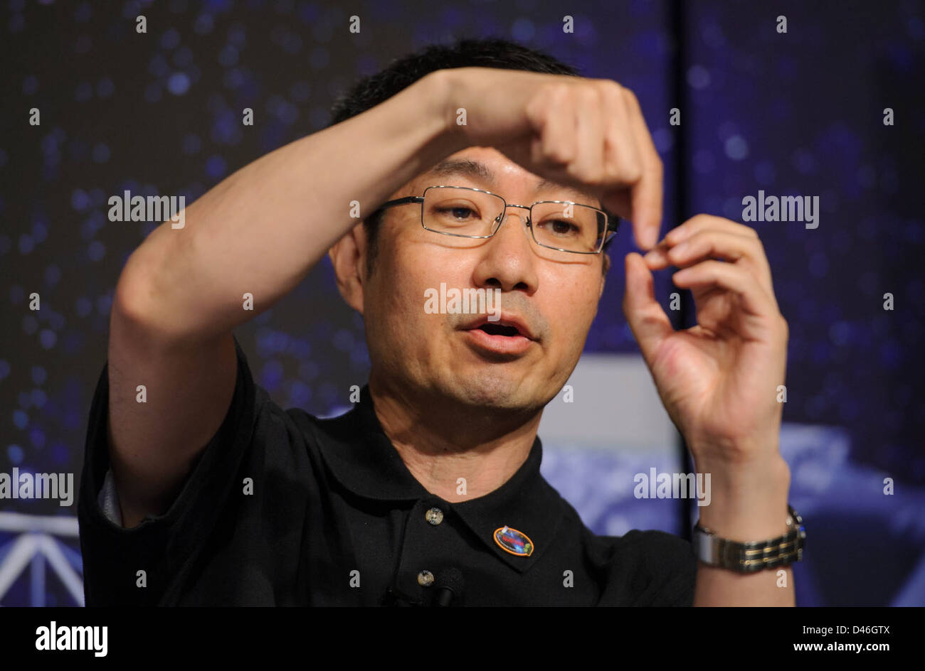 The Nuclear Spectroscopic Telescope Array (NuSTAR) provided key ...