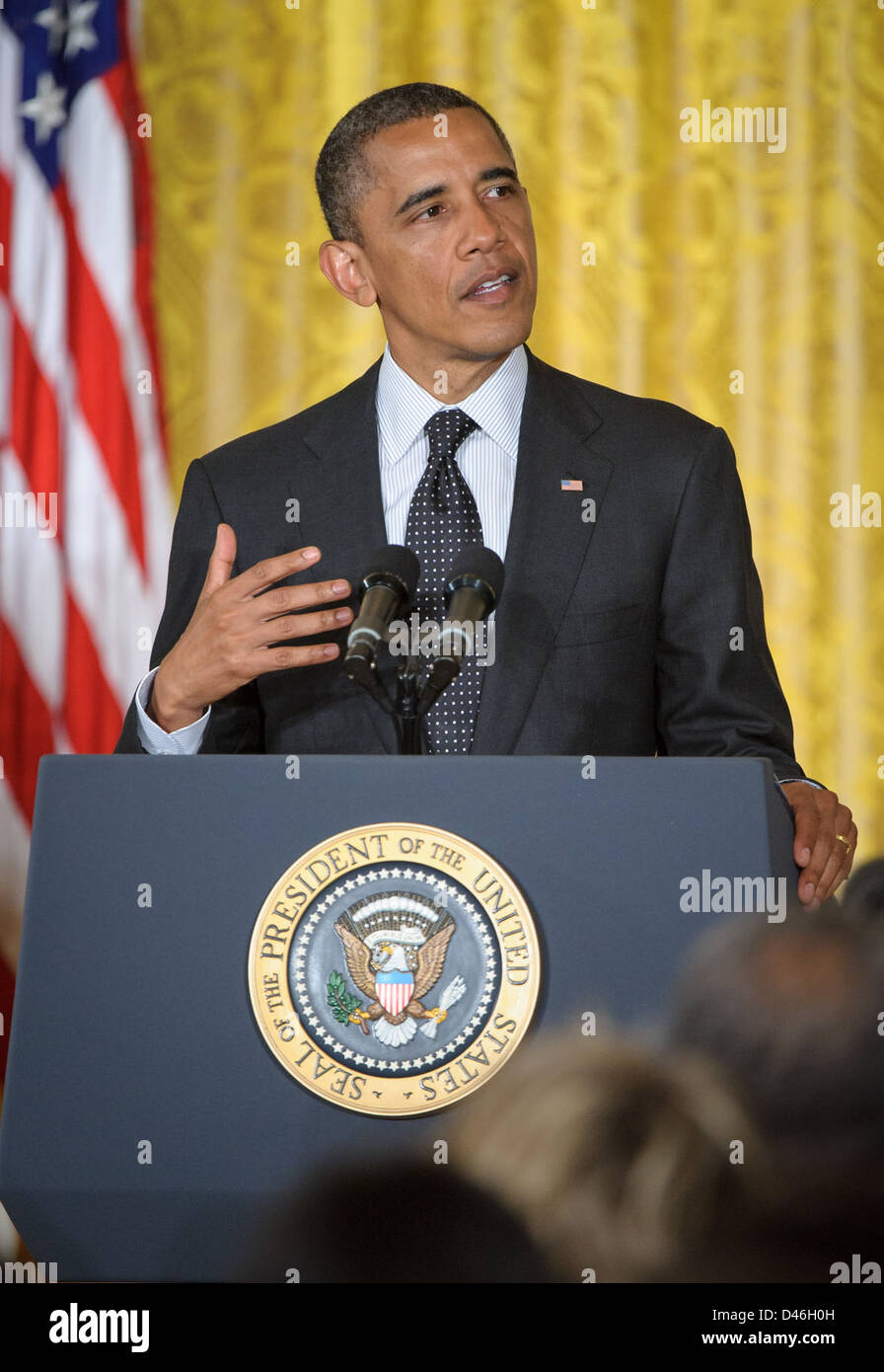 Presidential medal of freedom hi-res stock photography and images - Alamy