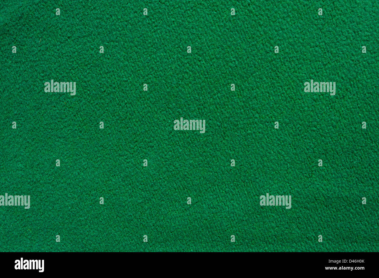Green wool texture hi-res stock photography and images - Alamy
