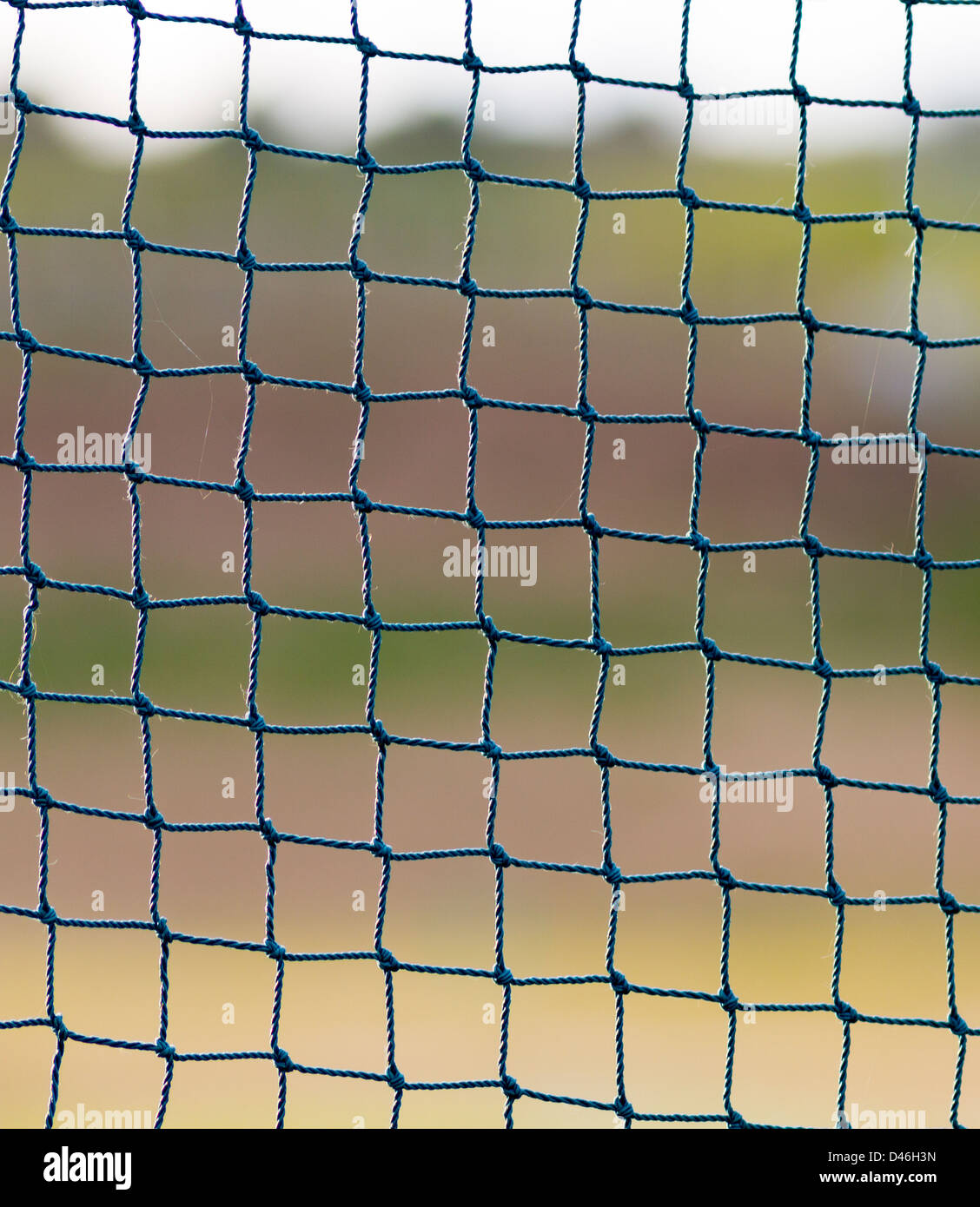 Net background hi-res stock photography and images - Alamy