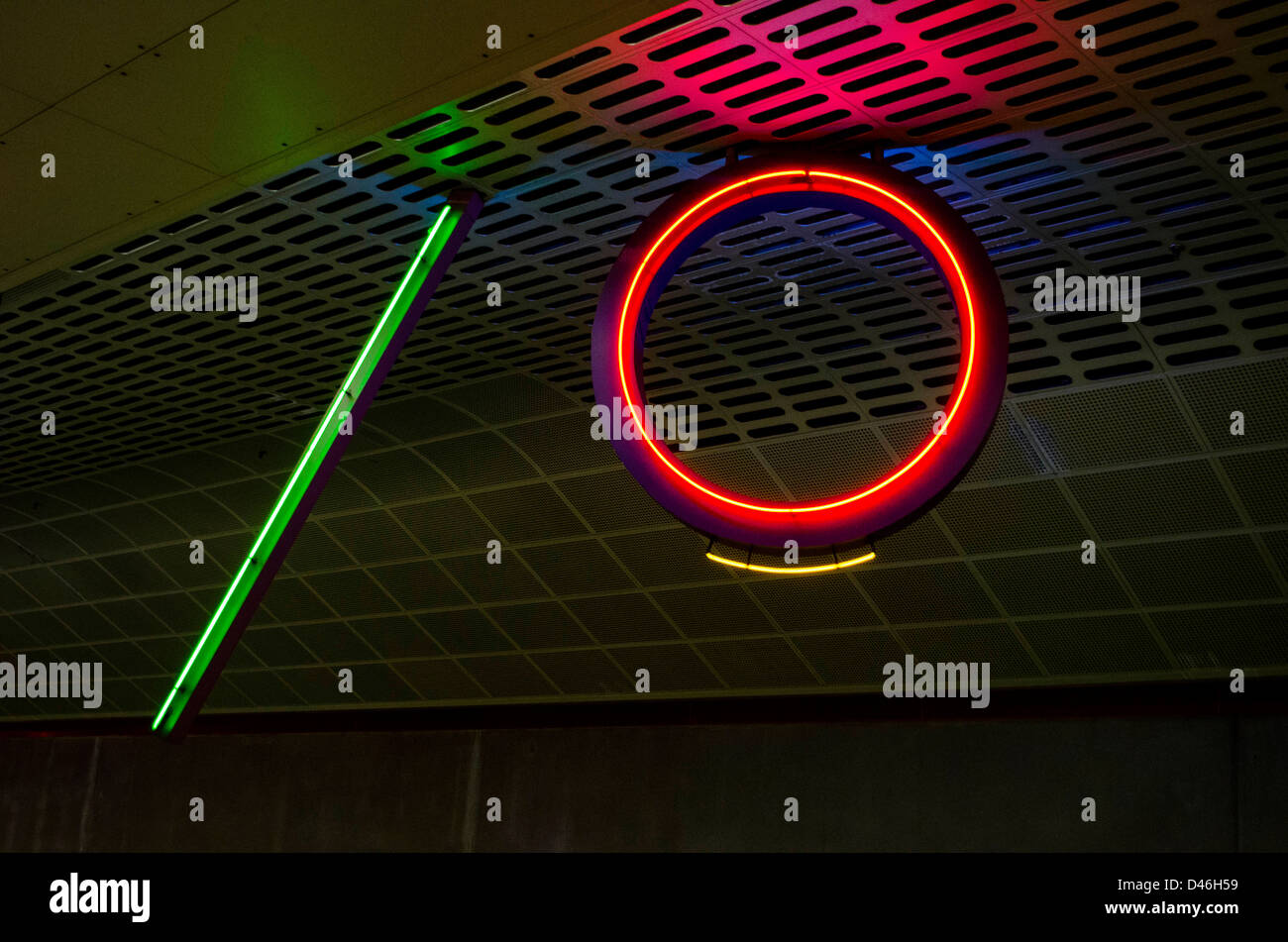 Inside number ten hi-res stock photography and images - Alamy