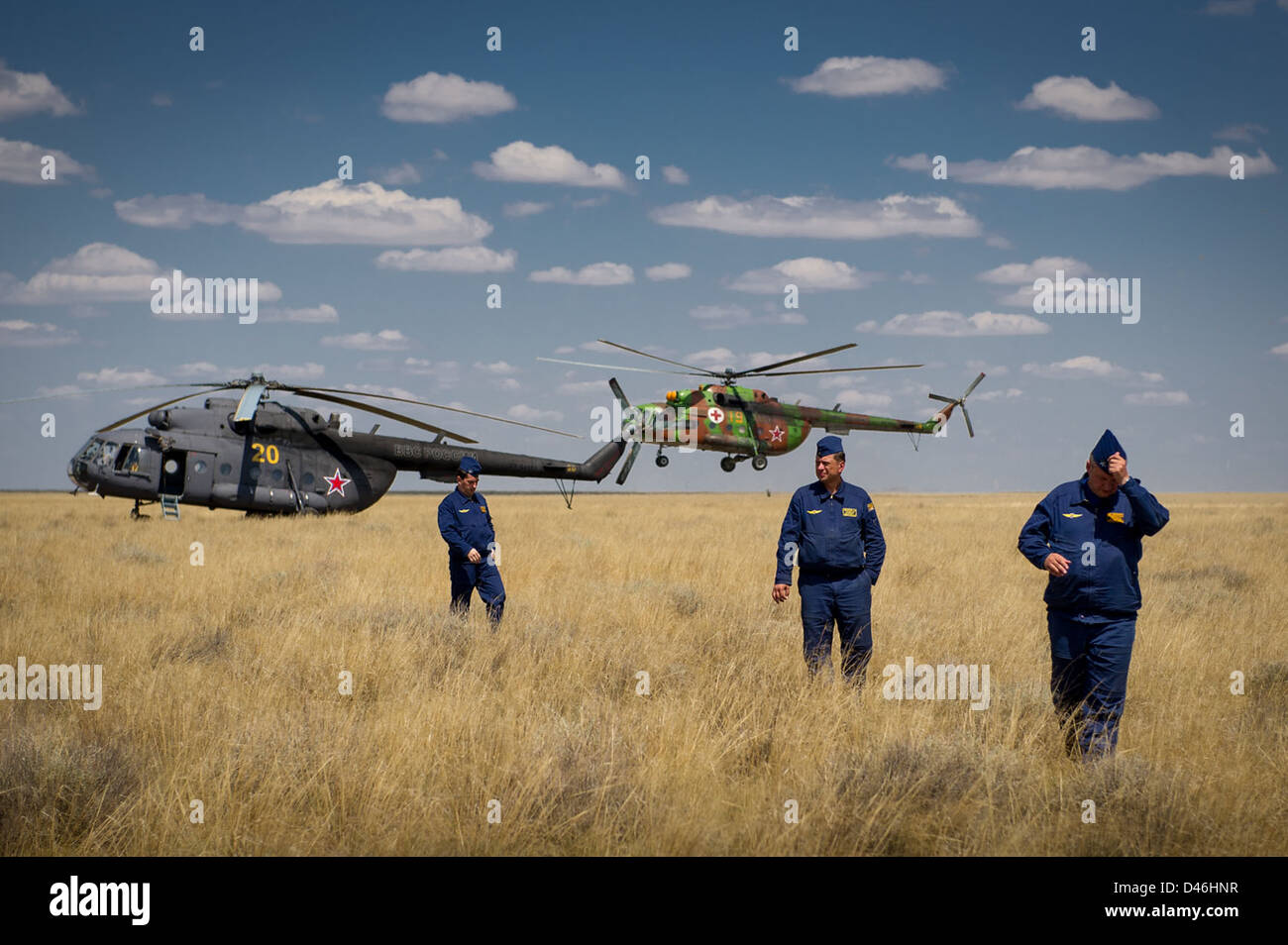 Expedition31 hi-res stock photography and images - Alamy