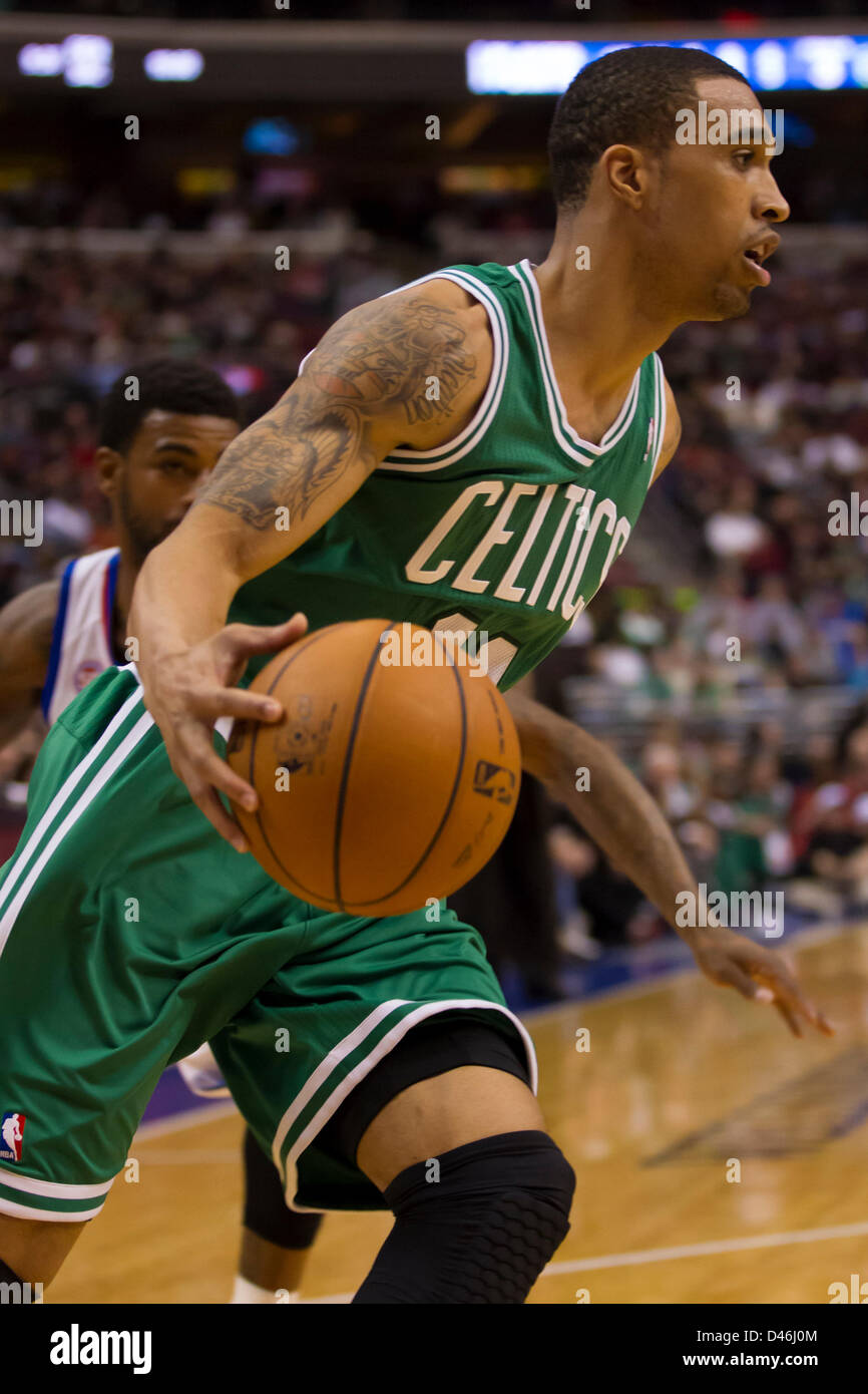 Courtney Lee Celtics 2022