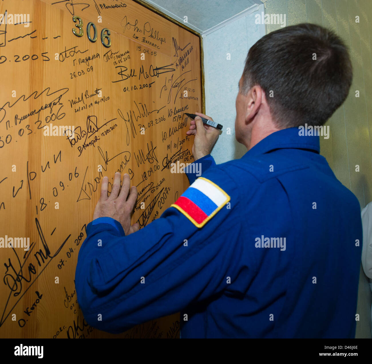 Expedition32 hi-res stock photography and images - Alamy