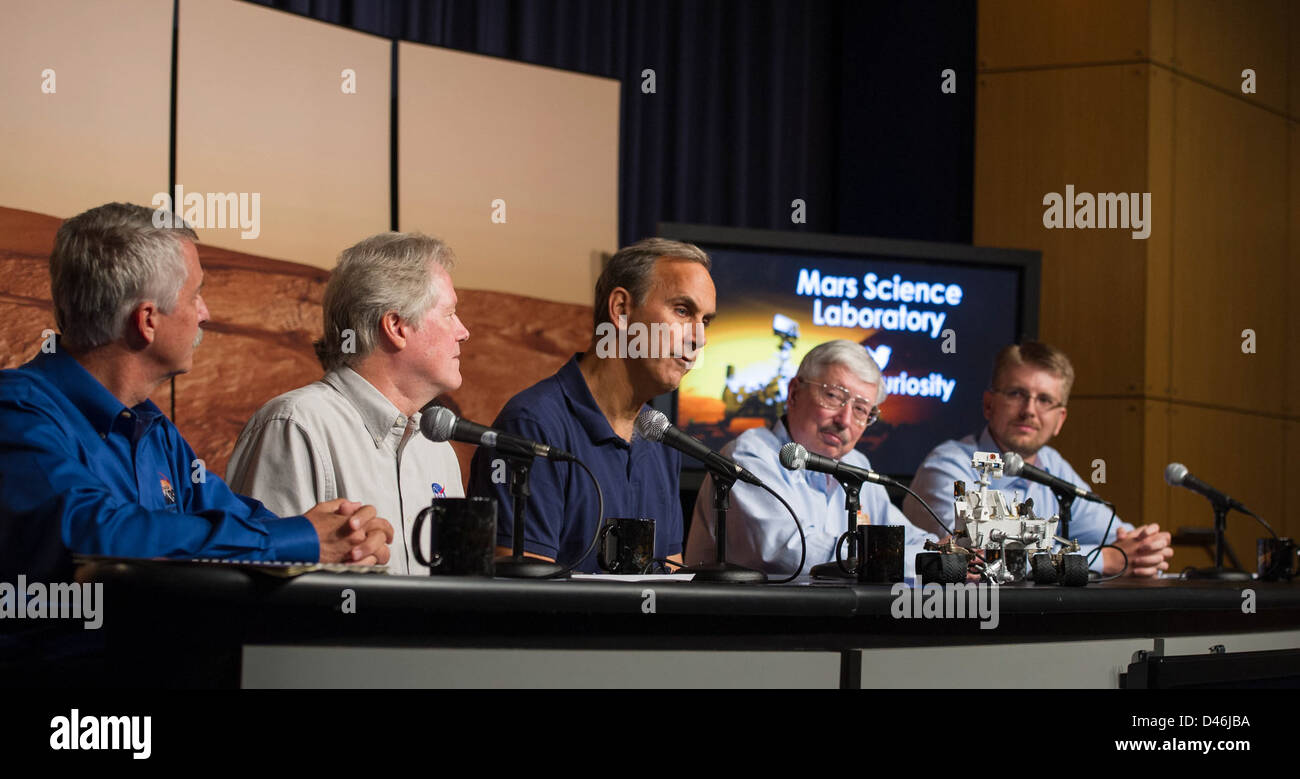 Msl design hi-res stock photography and images - Alamy
