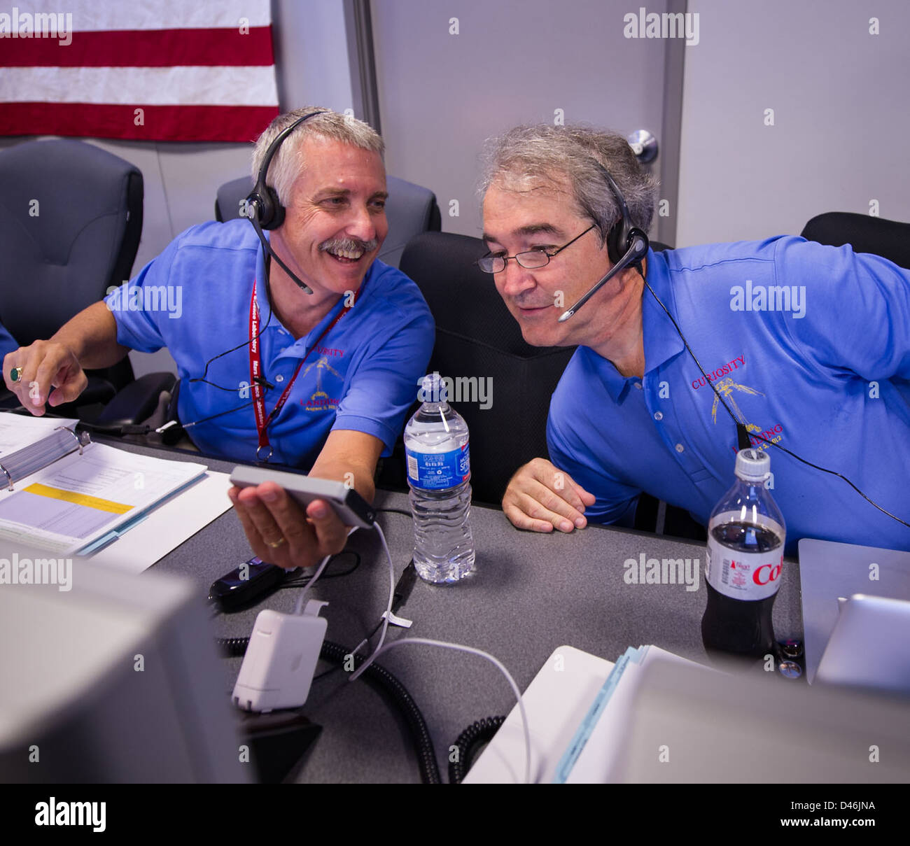 Dave lavery hi-res stock photography and images - Alamy