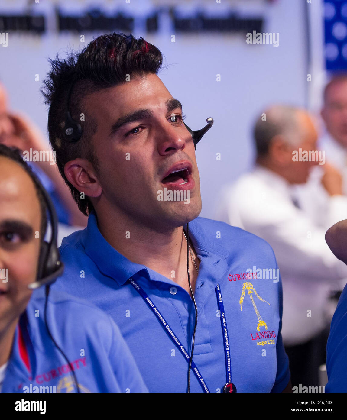 NASA's Mars Science Laboratory (MSL) mission continues its exploration ...