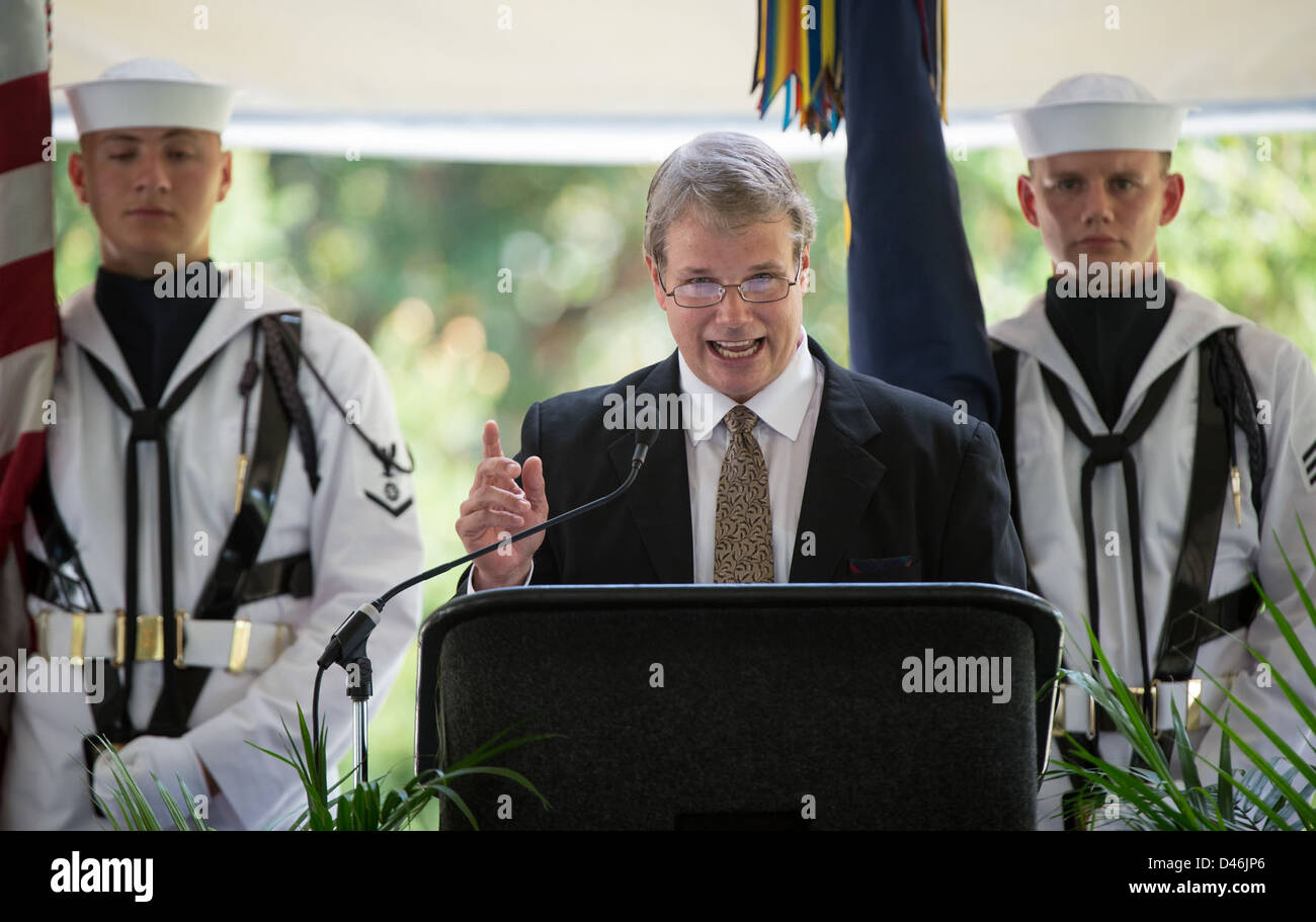 Neil armstrong and family hi-res stock photography and images - Alamy