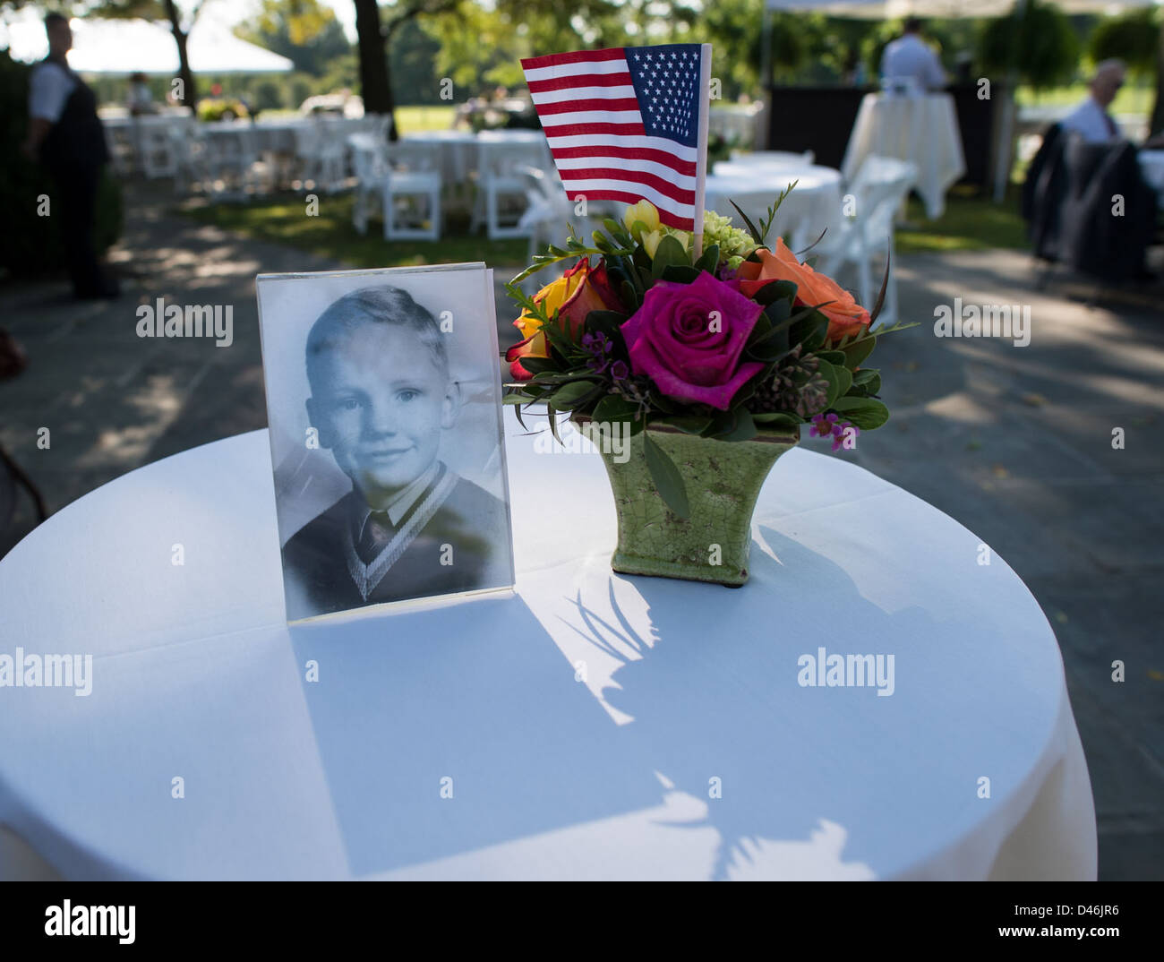 Neil armstrong legacy hi-res stock photography and images - Alamy