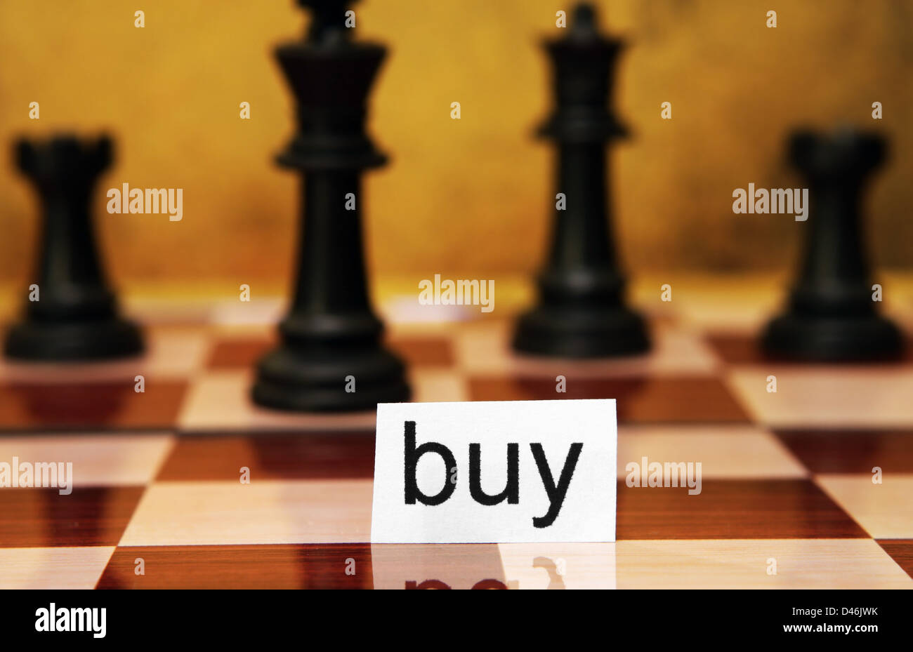 Hot add text hi-res stock photography and images - Alamy