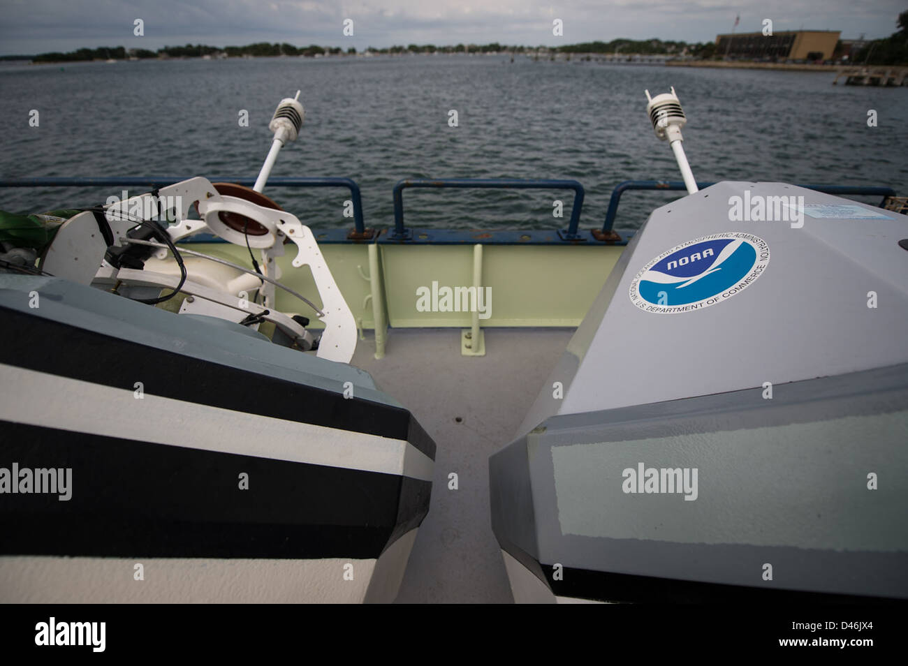 Marine Processes High Resolution Stock Photography and Images - Alamy