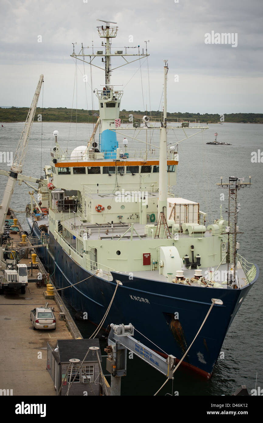 The SPURS mission, led by NASA, focuses on studying the salinity ...