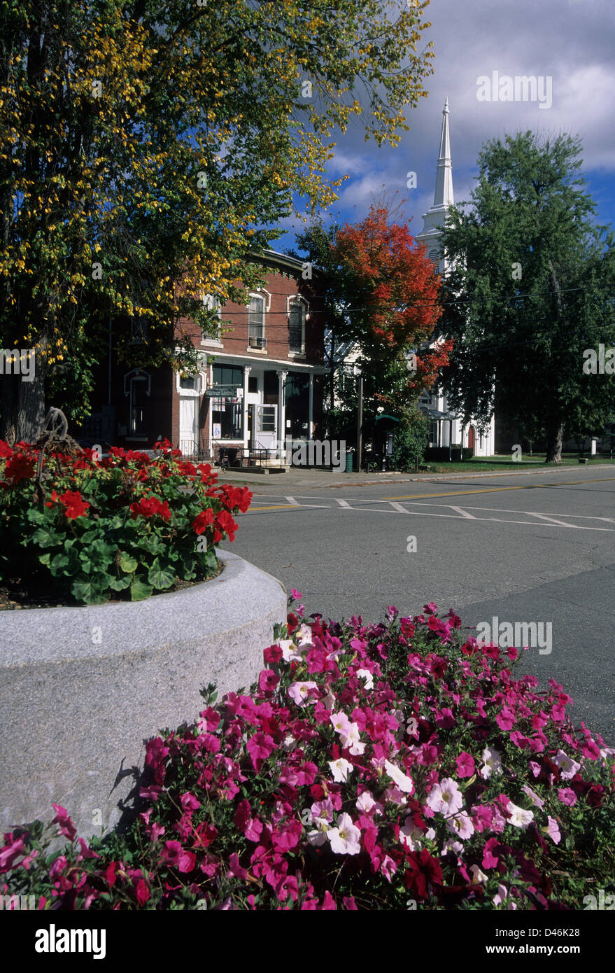 Royalton hi-res stock photography and images - Alamy