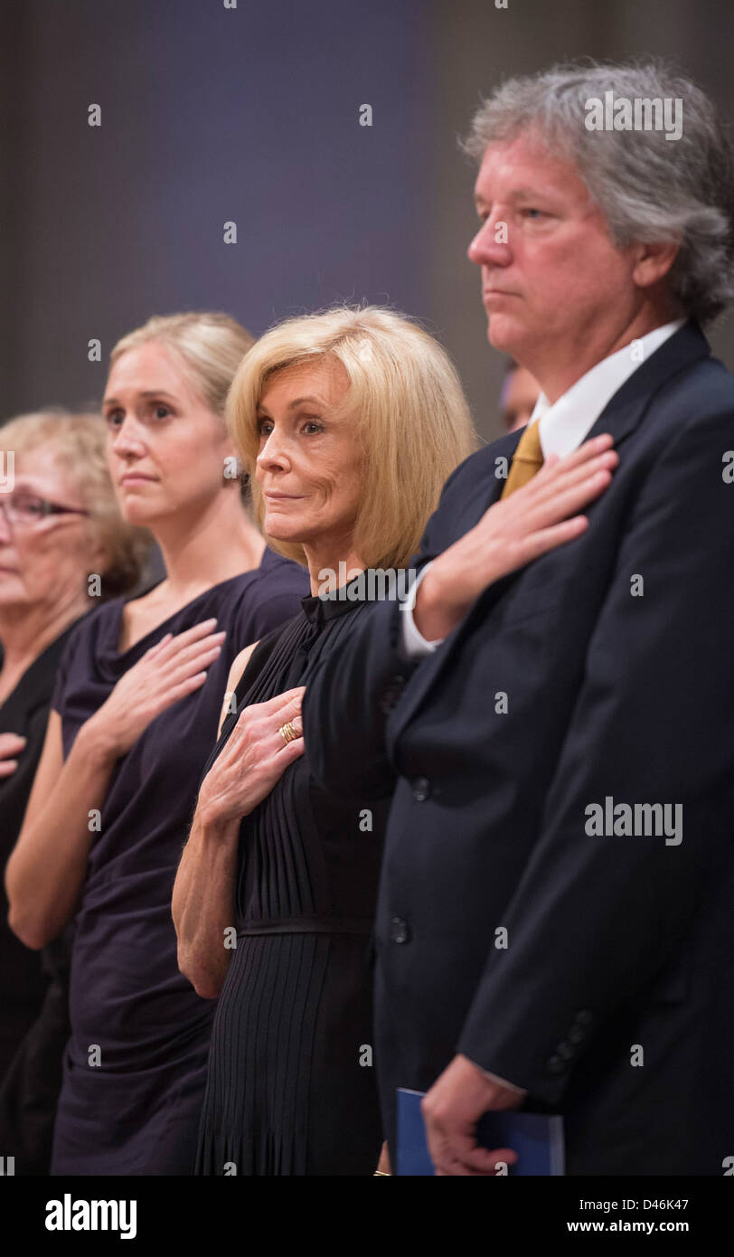 Neil armstrong legacy hi-res stock photography and images - Alamy
