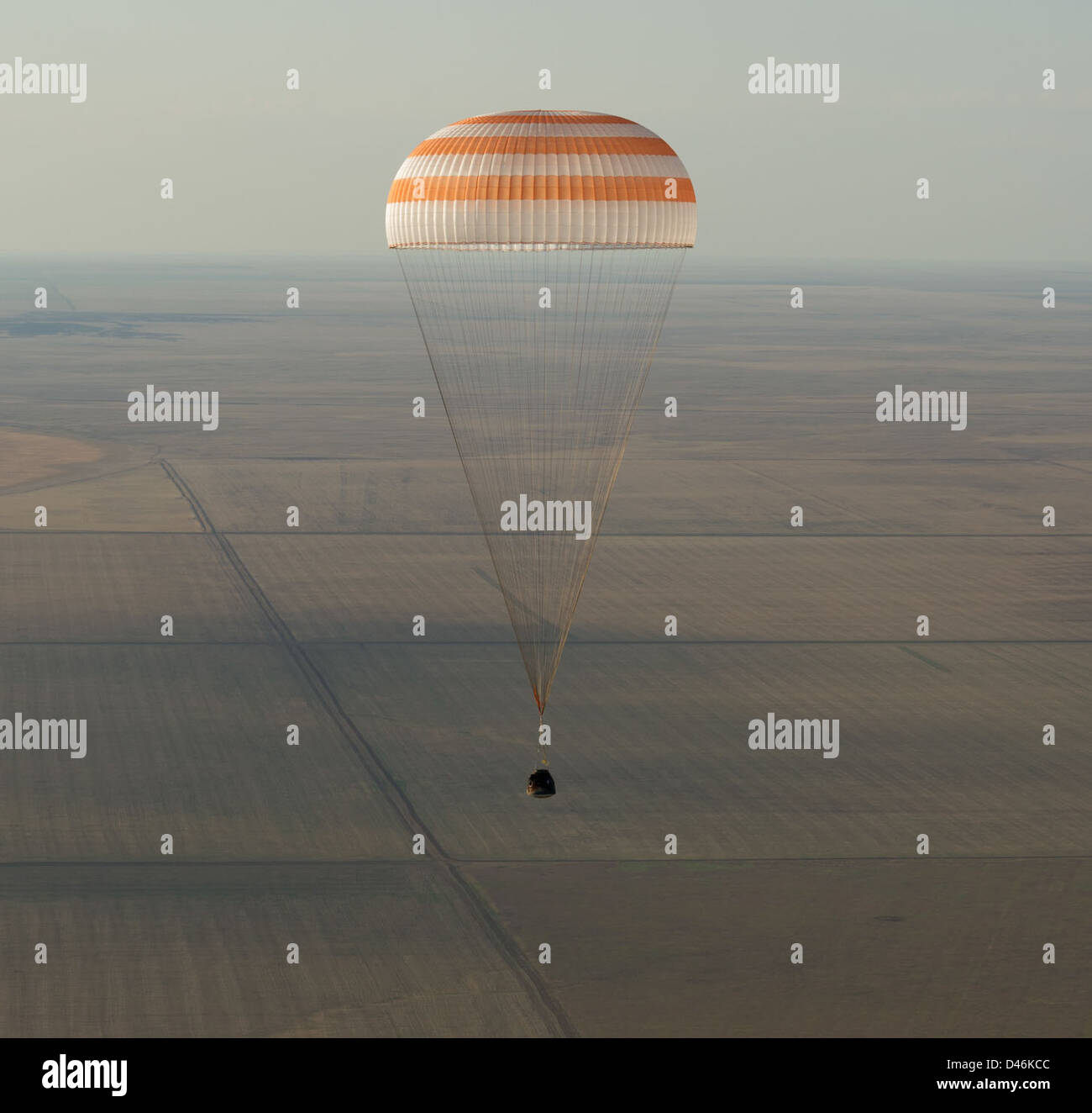 Expedition32 hi-res stock photography and images - Alamy