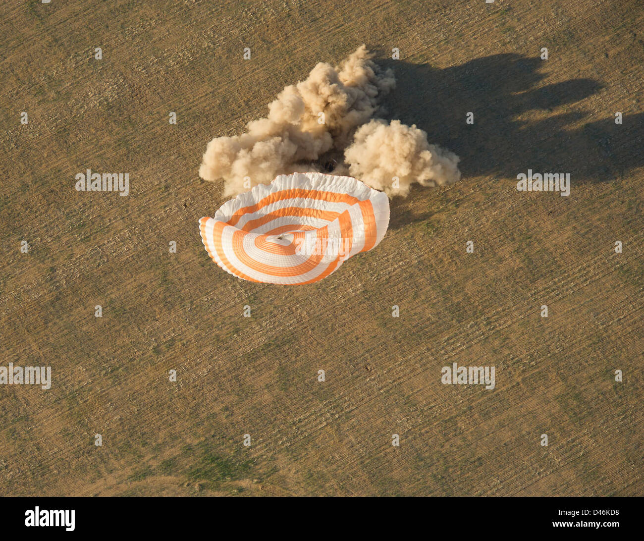 Expedition32 hi-res stock photography and images - Alamy