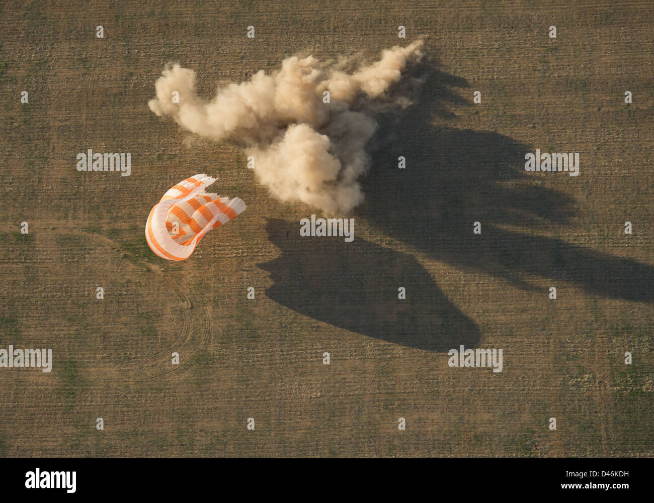 Expedition32 hi-res stock photography and images - Alamy