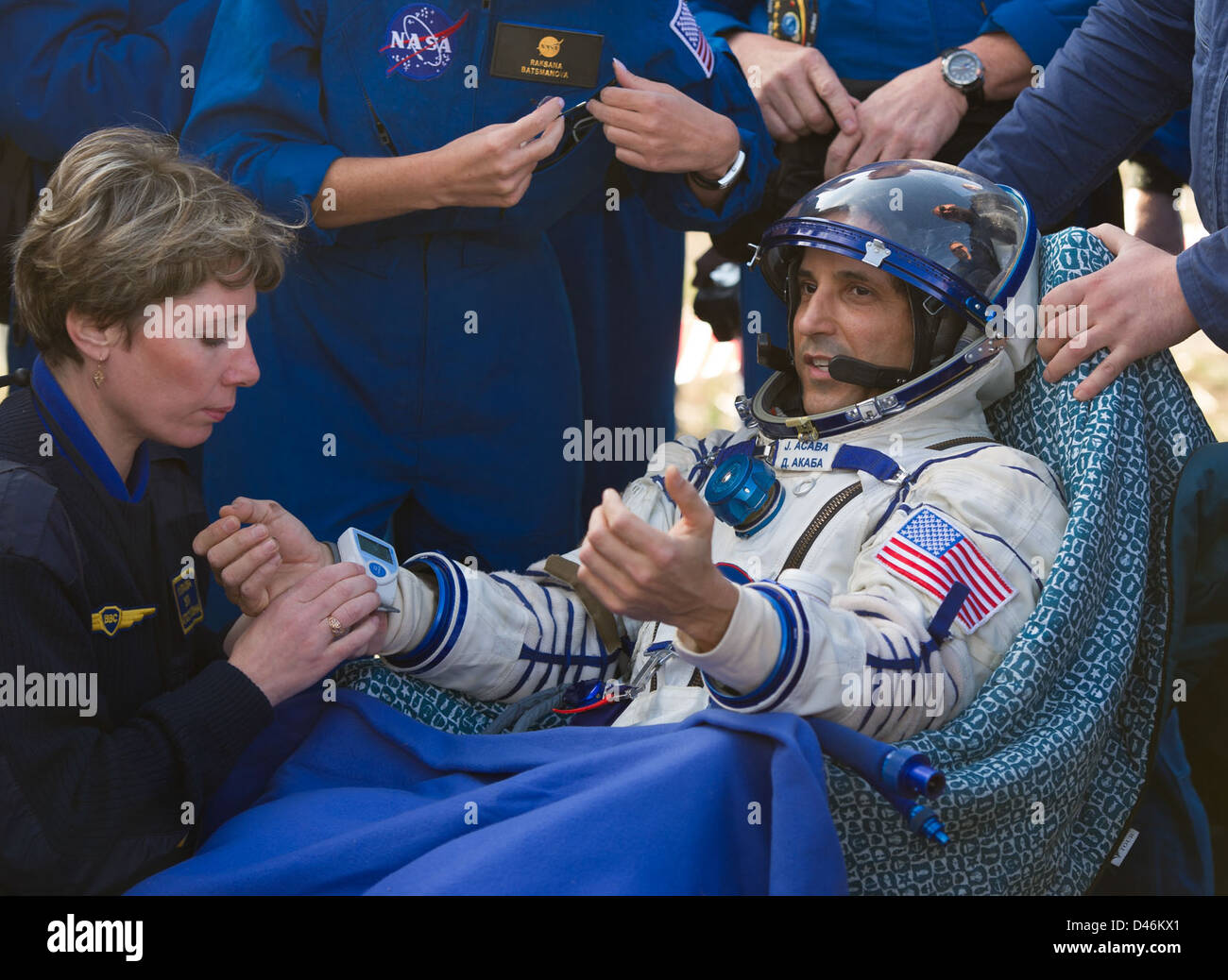 Expedition32 hi-res stock photography and images - Alamy