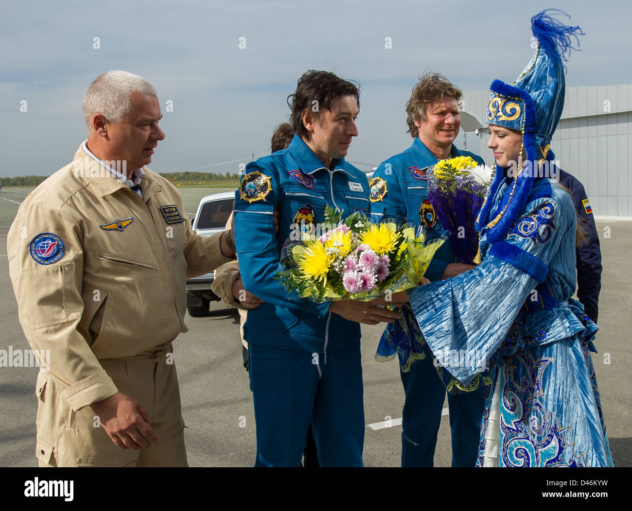 Sergeirevin hi-res stock photography and images - Alamy