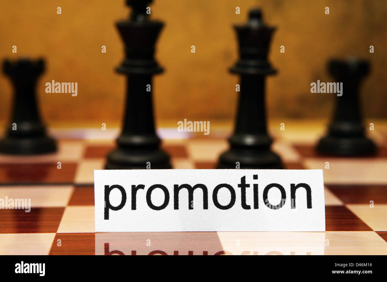 Enhancement stamp hi-res stock photography and images - Alamy