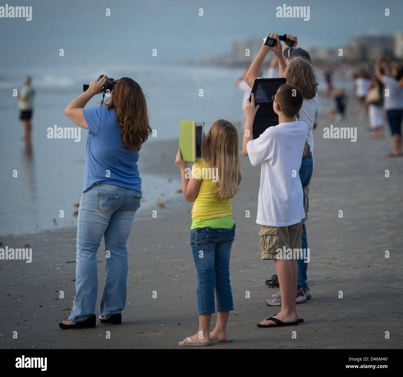 Ferry flight hi-res stock photography and images - Alamy
