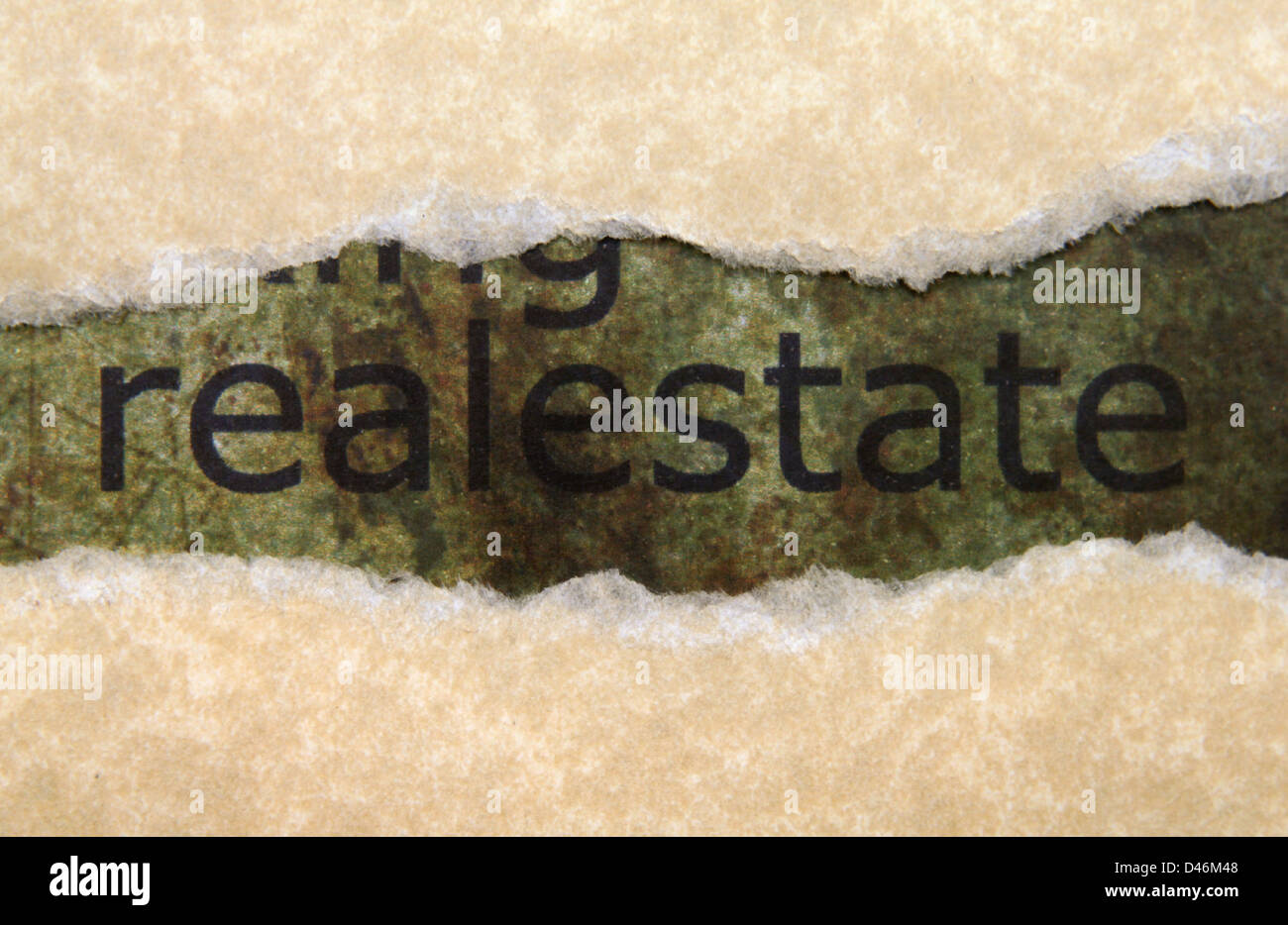 Man drawing project new ring hi-res stock photography and images - Alamy