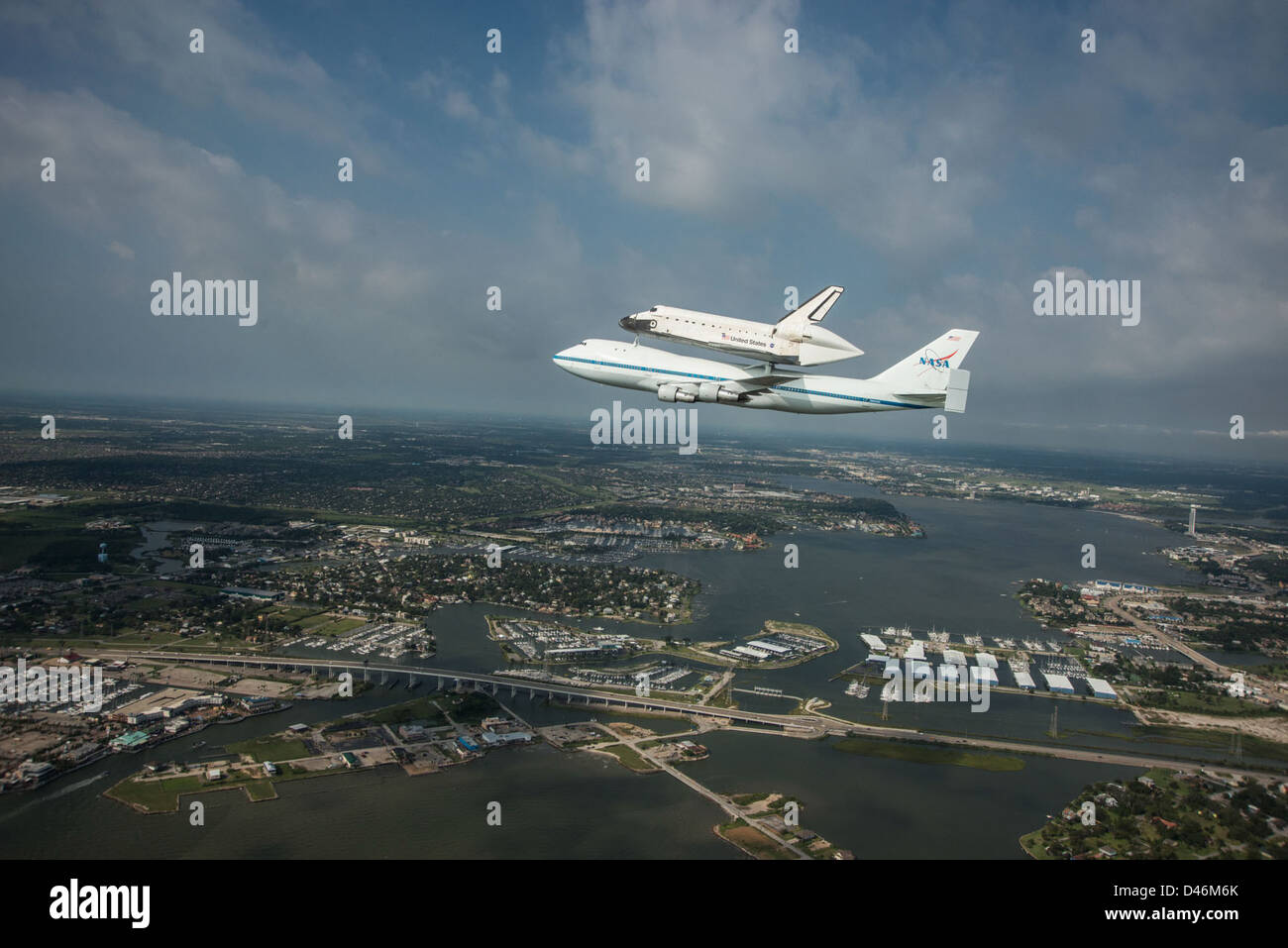 Endeavour lake hi-res stock photography and images - Alamy