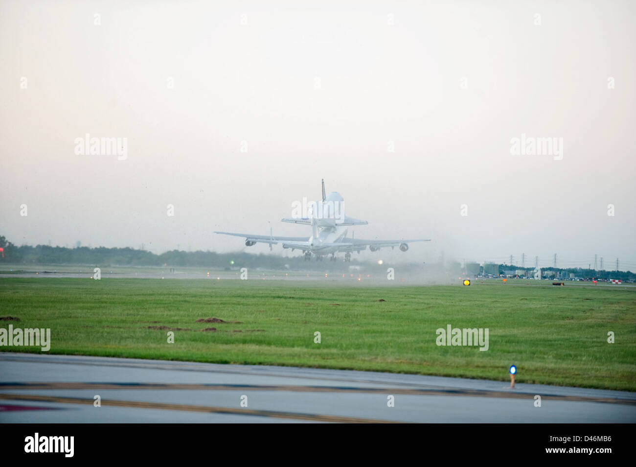 Endeavourferryflight High Resolution Stock Photography and Images - Alamy