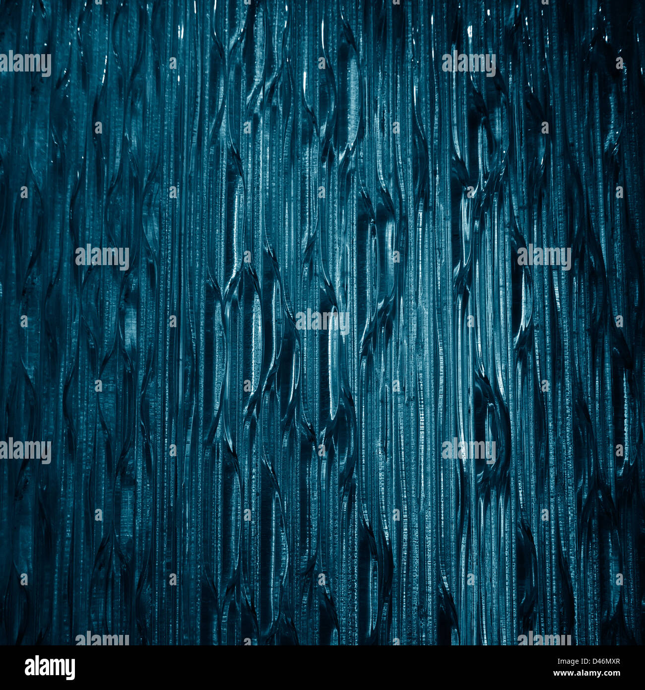 Glass texture hi-res stock photography and images - Alamy