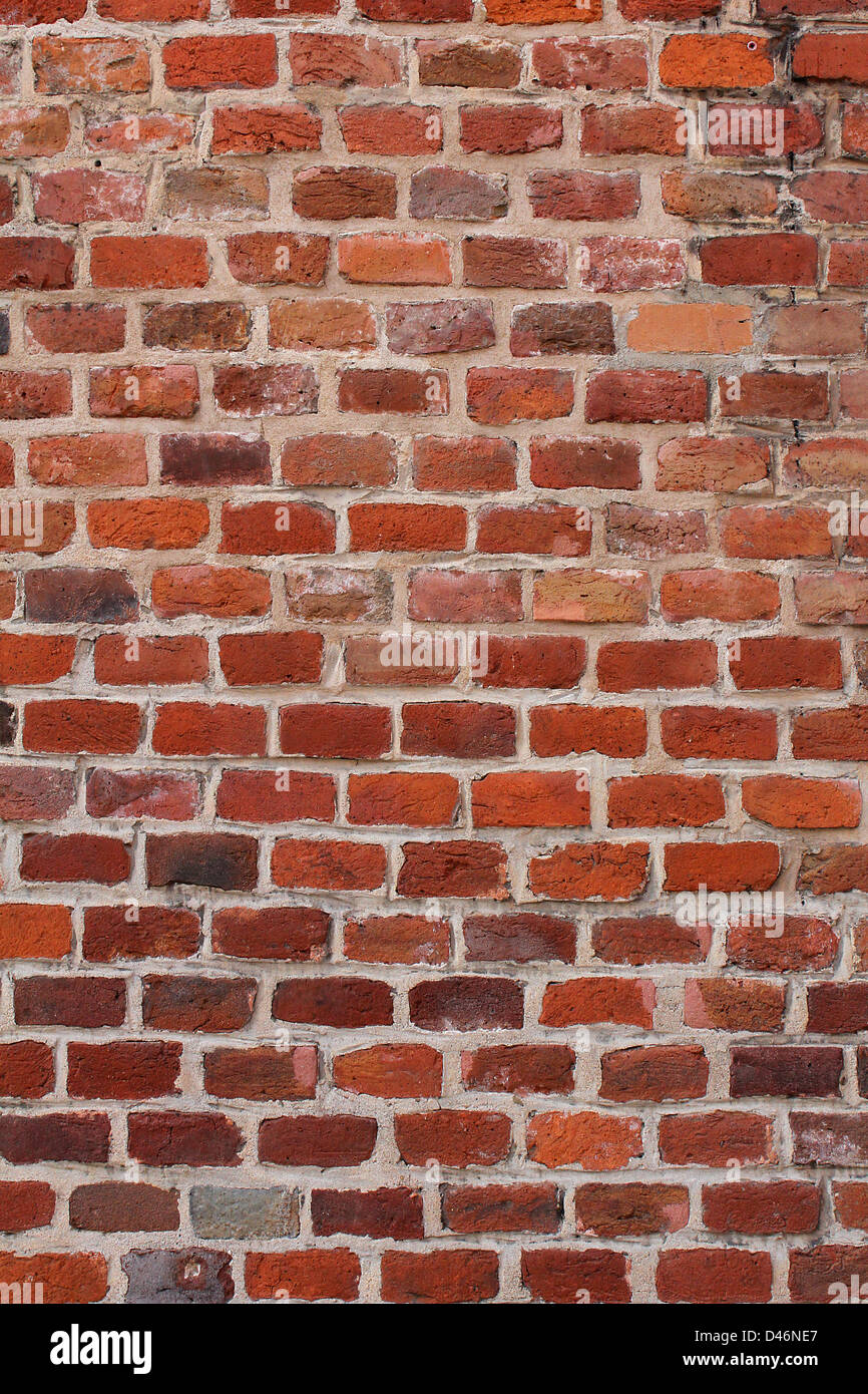 Concrete Fugue High Resolution Stock Photography and Images - Alamy