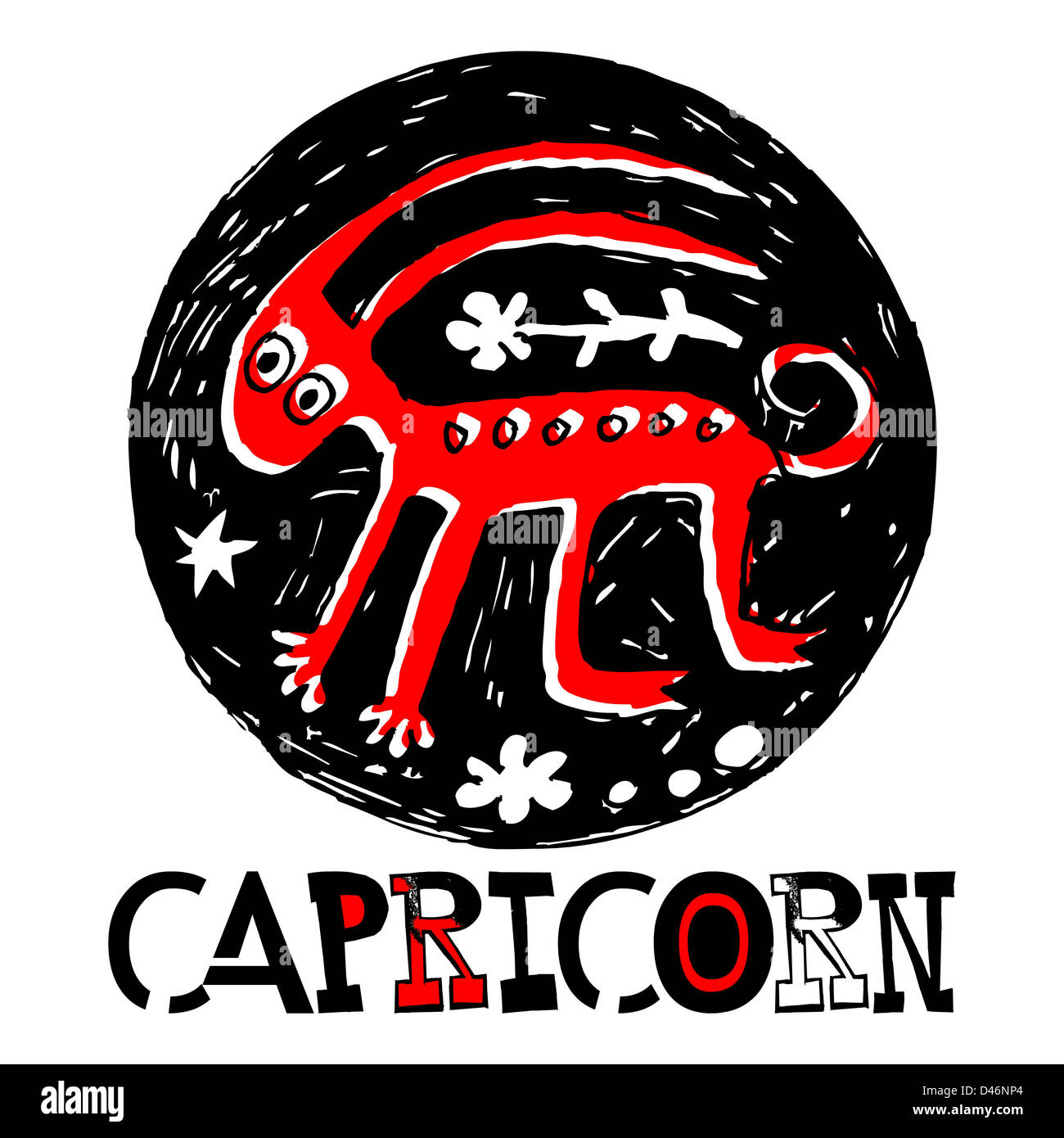 Insane zodiac signs 60 photos - Astrologytoyou.com