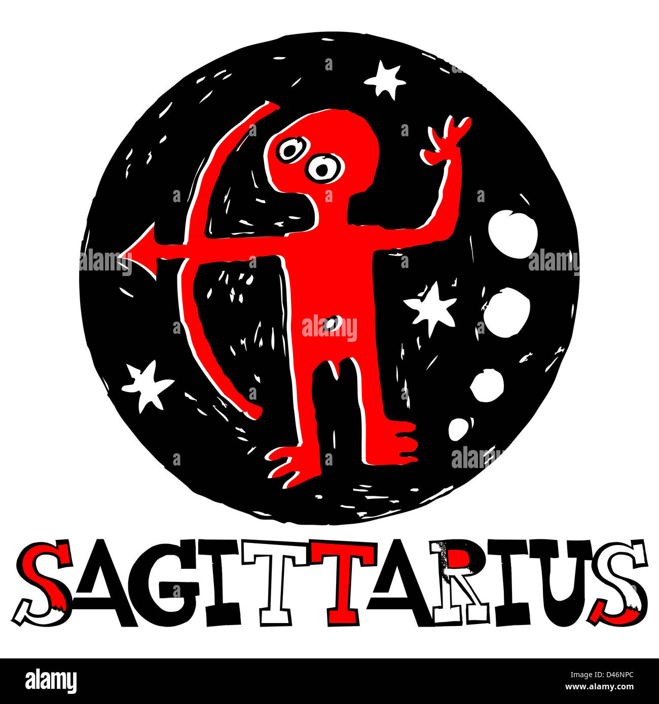 Which is the craziest zodiac sign 60 photos - Astrologytoyou.com