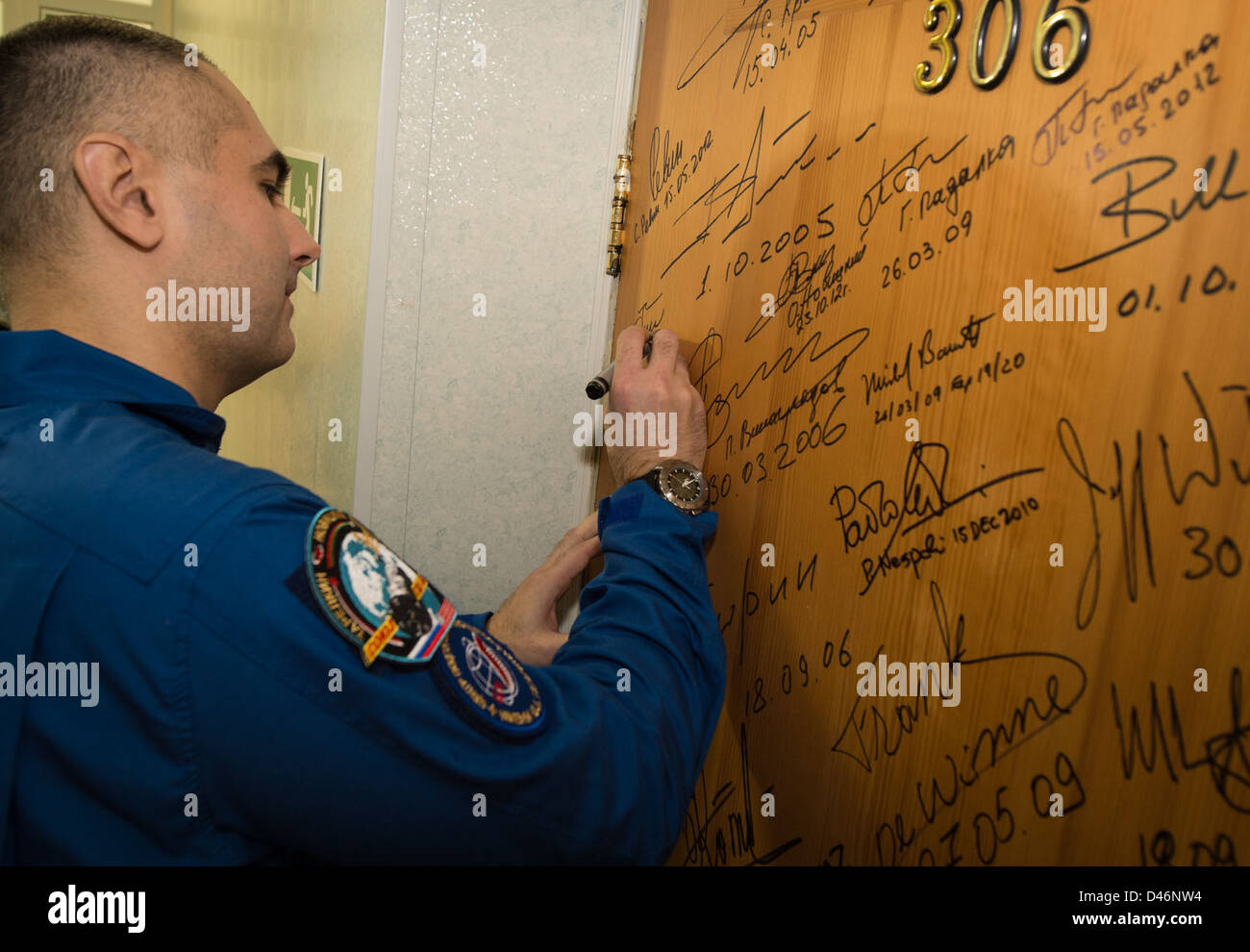 Orbitalanalysis hi-res stock photography and images - Alamy