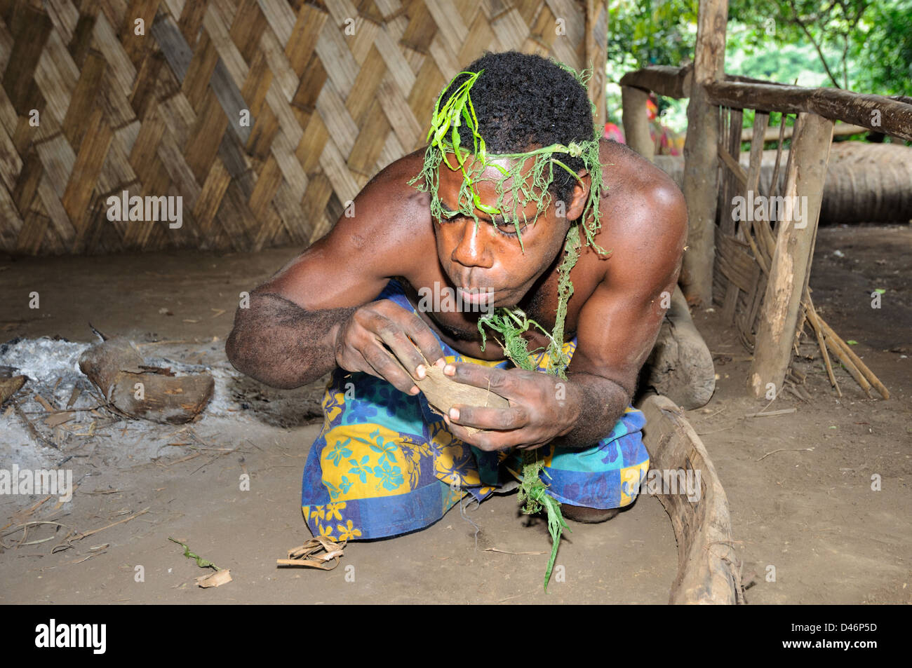 Indigenous traditional knowledge High Resolution Stock Photography and ...