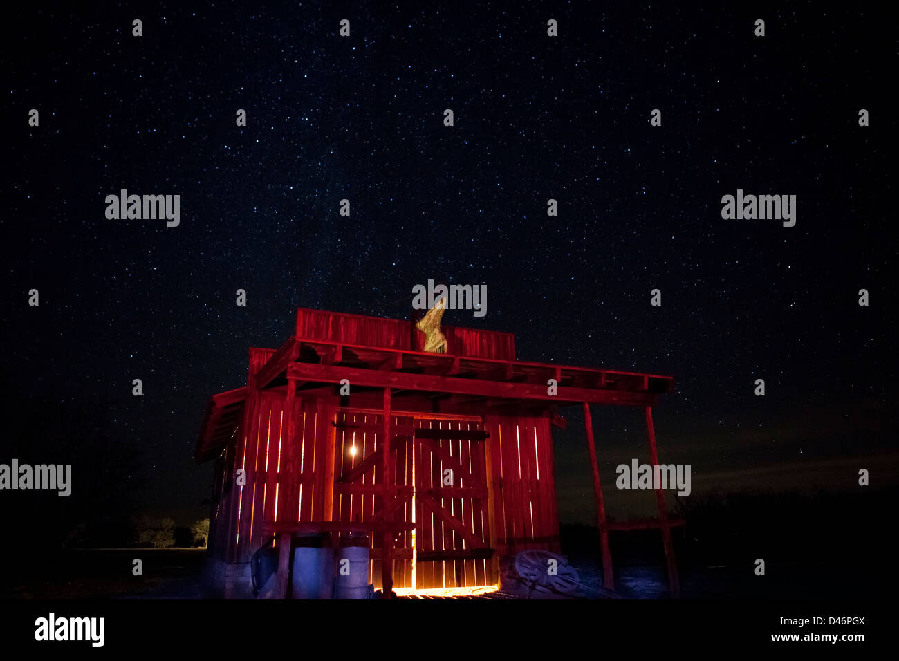 Old west blacksmith hi-res stock photography and images - Alamy