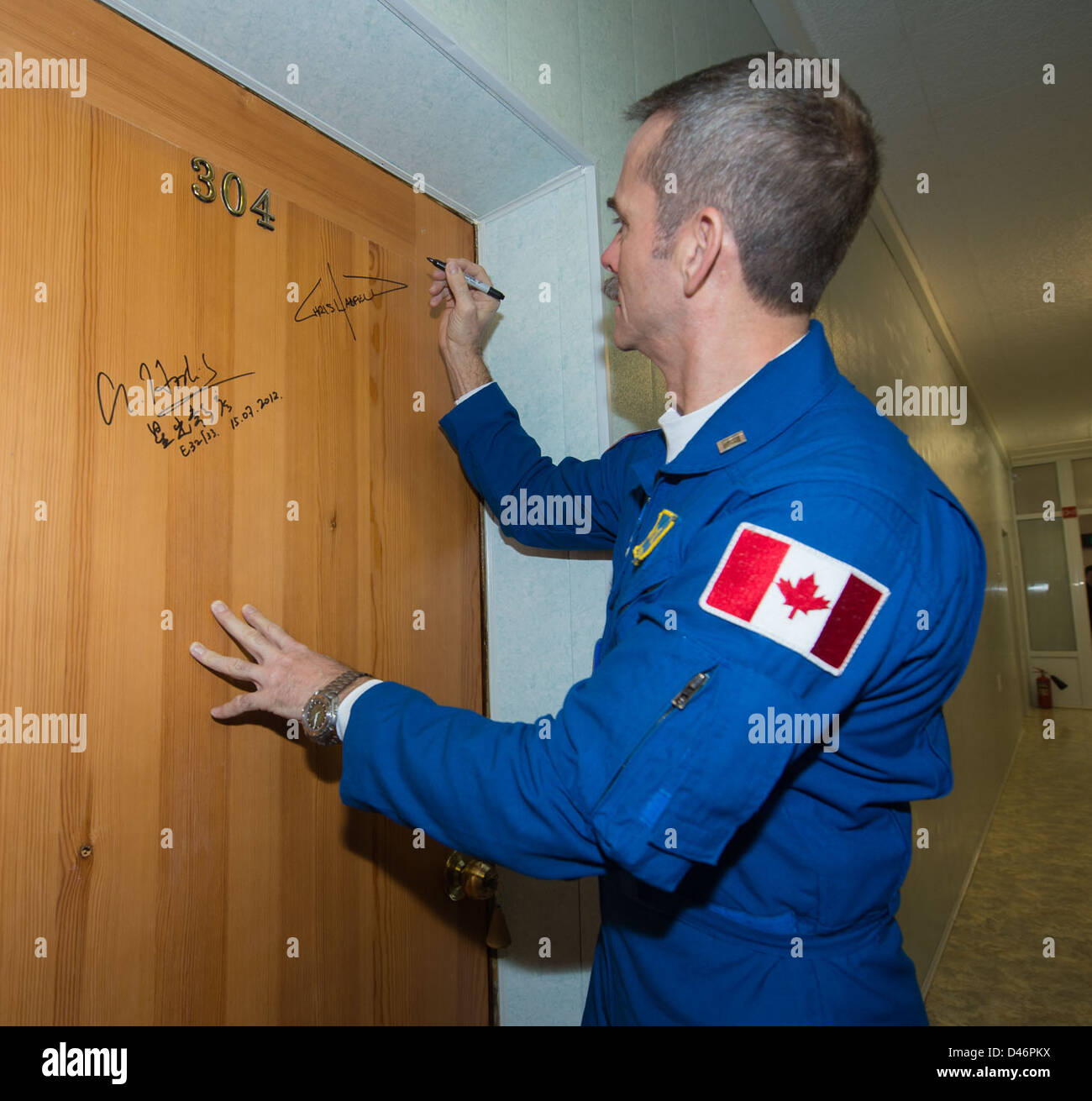 Personnel transport module hi-res stock photography and images - Alamy