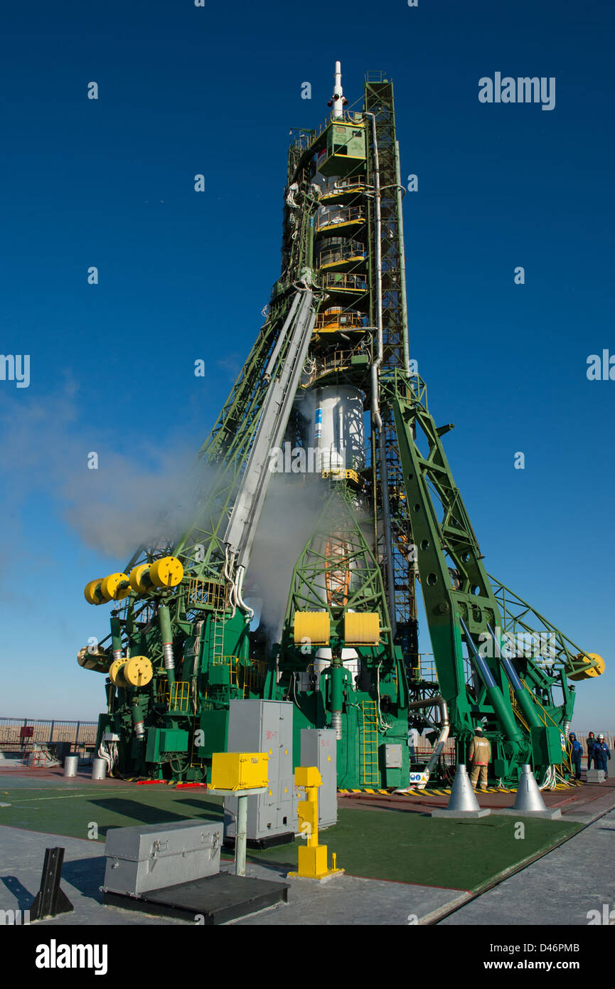 Canadian space agency csa hi-res stock photography and images - Alamy