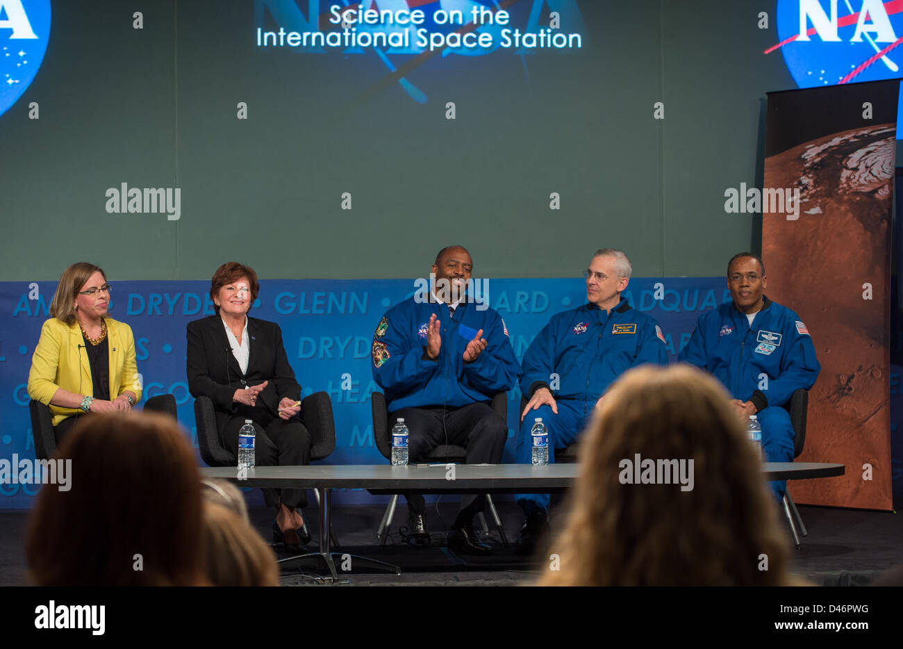 Galeallen hi-res stock photography and images - Alamy