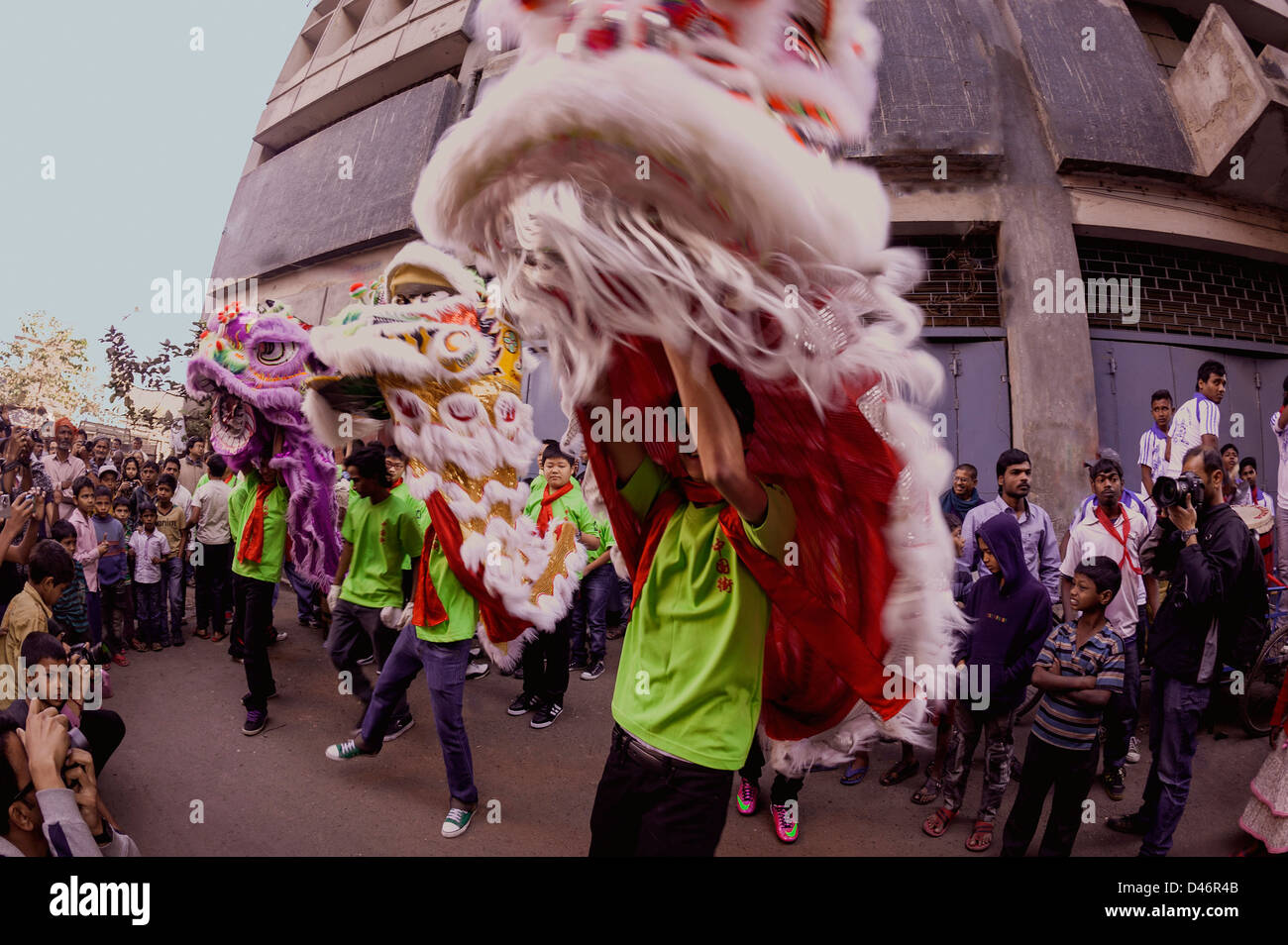 Cultural Diversity India High Resolution Stock Photography and Images ...