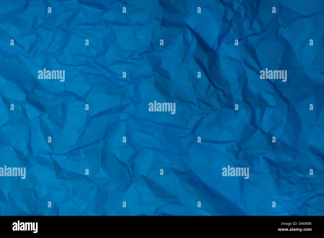 Paper texture background. vector illustration Stock Photo - Alamy