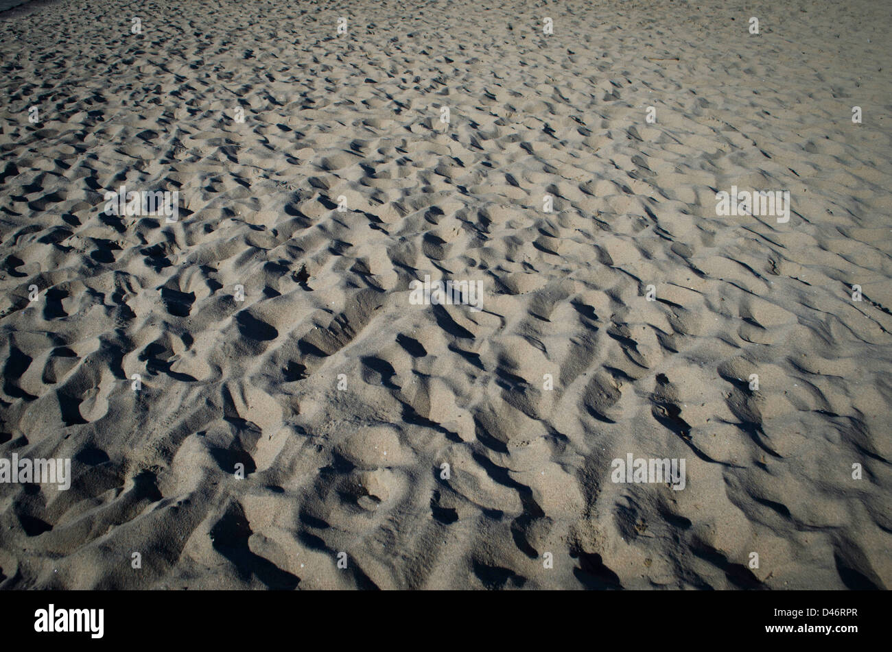 Silica sand hi-res stock photography and images - Alamy