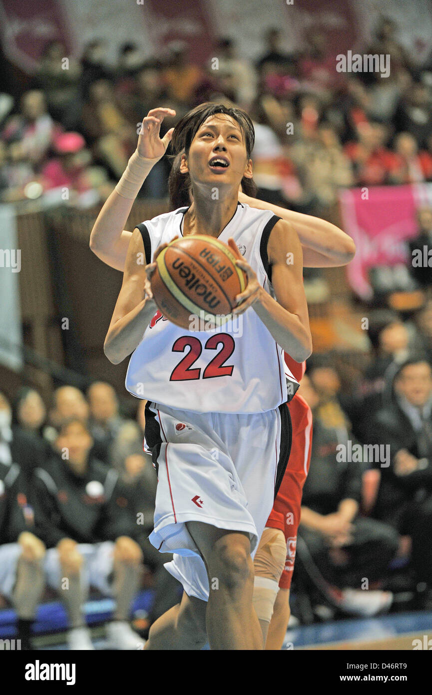 3 antelopes hi-res stock photography and images - Alamy