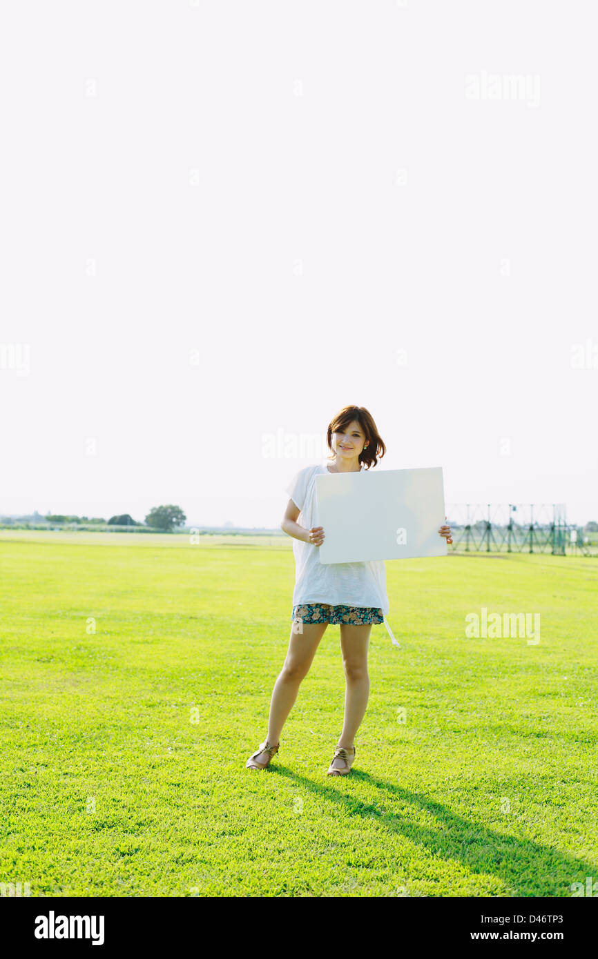 Flutter board hi-res stock photography and images - Alamy