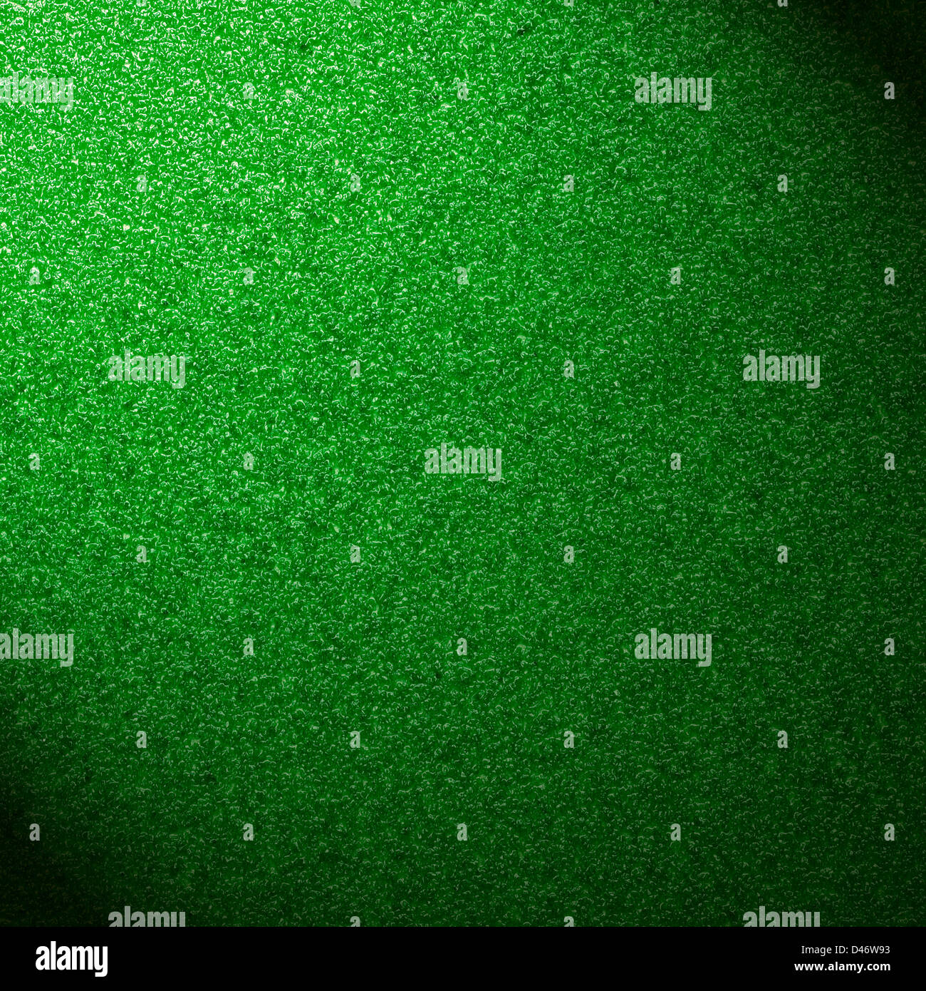green grain background or abstract rough pattern texture Stock Photo ...