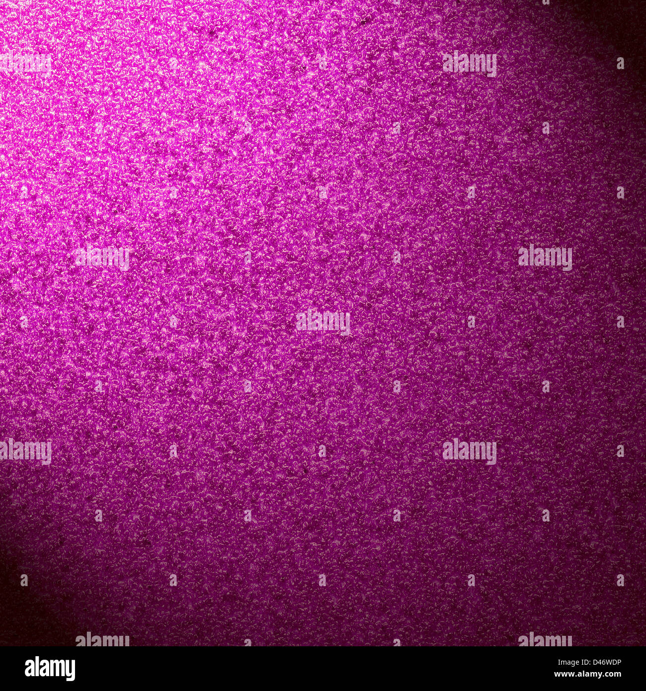 violet grain background or abstract rough pattern pink texture Stock ...